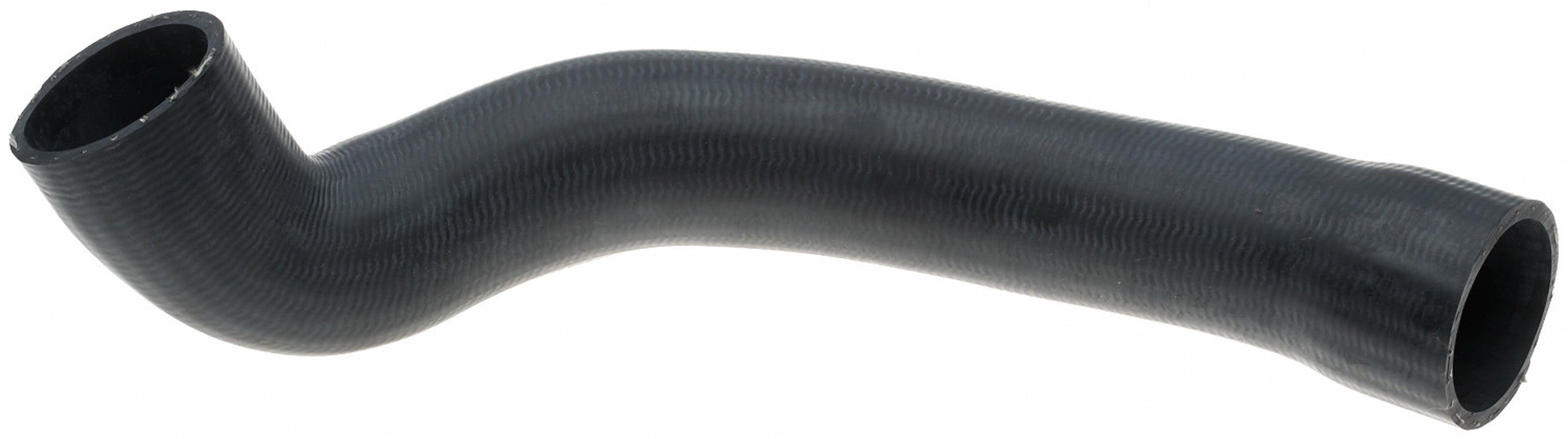 Turbocharger Intercooler Hose Fits select: 2003-2005 VOLVO XC90 ...