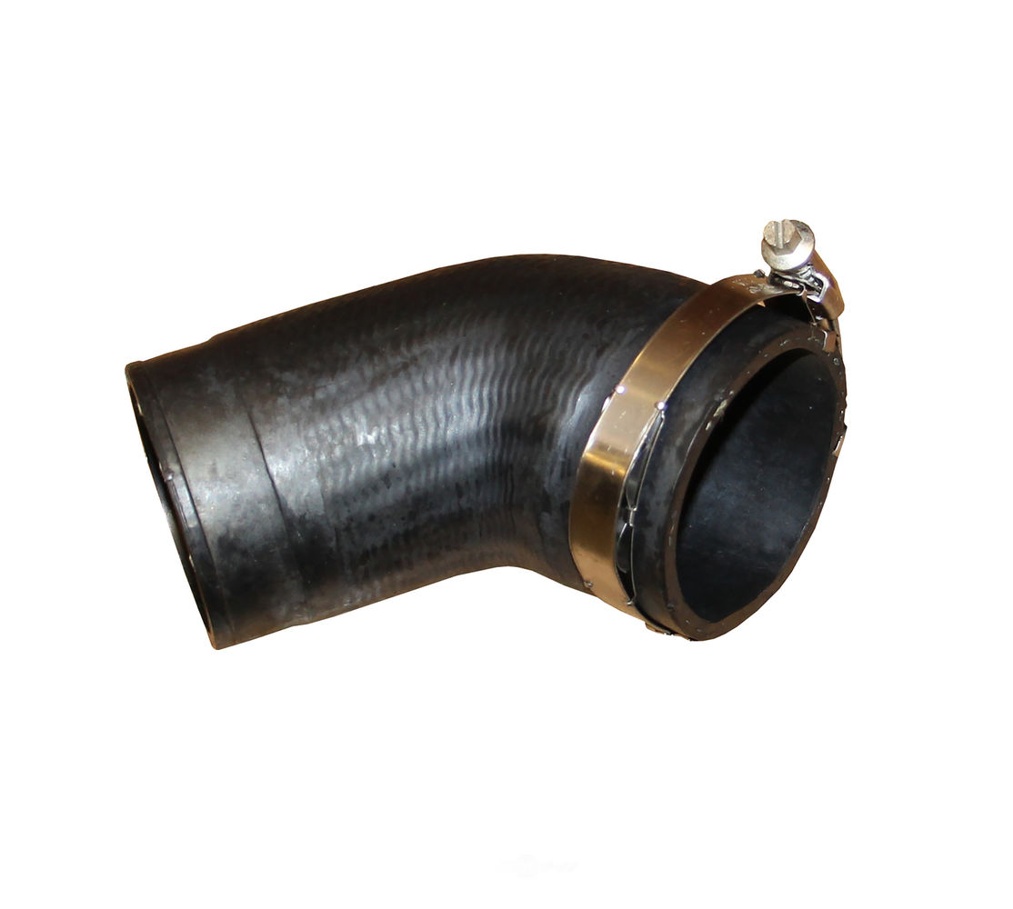 Turbocharger Intercooler Hose Inner Diameter [spec_value] - Walmart.com