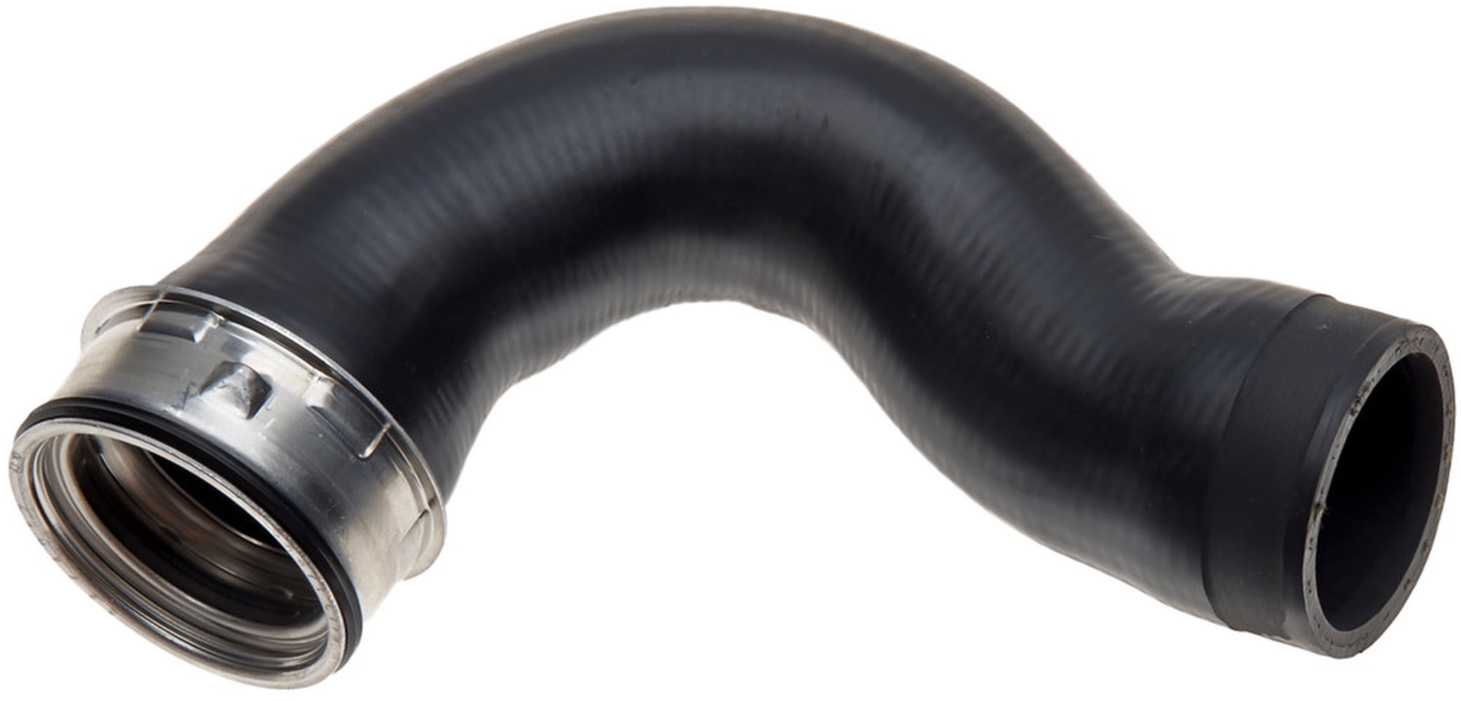 Turbocharger Intercooler Hose - Walmart.com