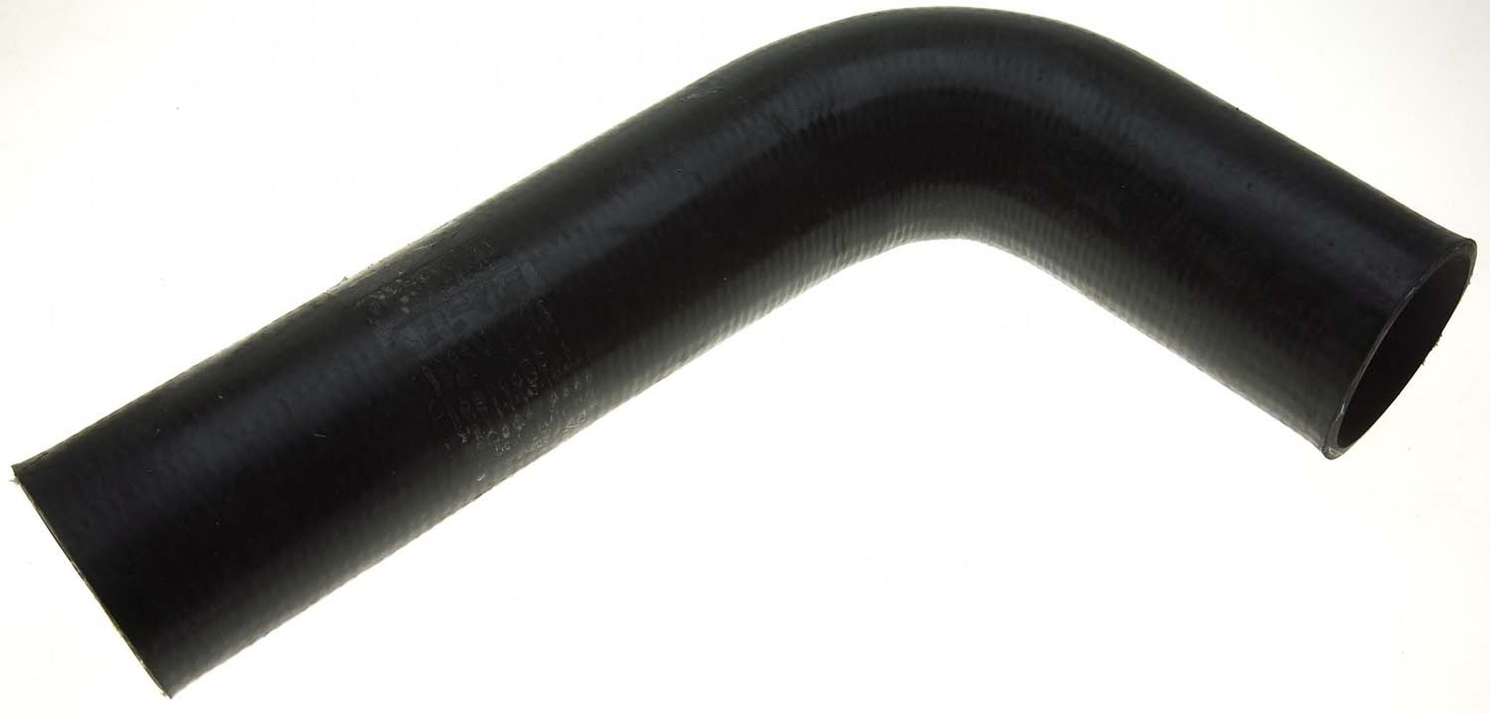Turbocharger Intercooler Hose - Walmart.com