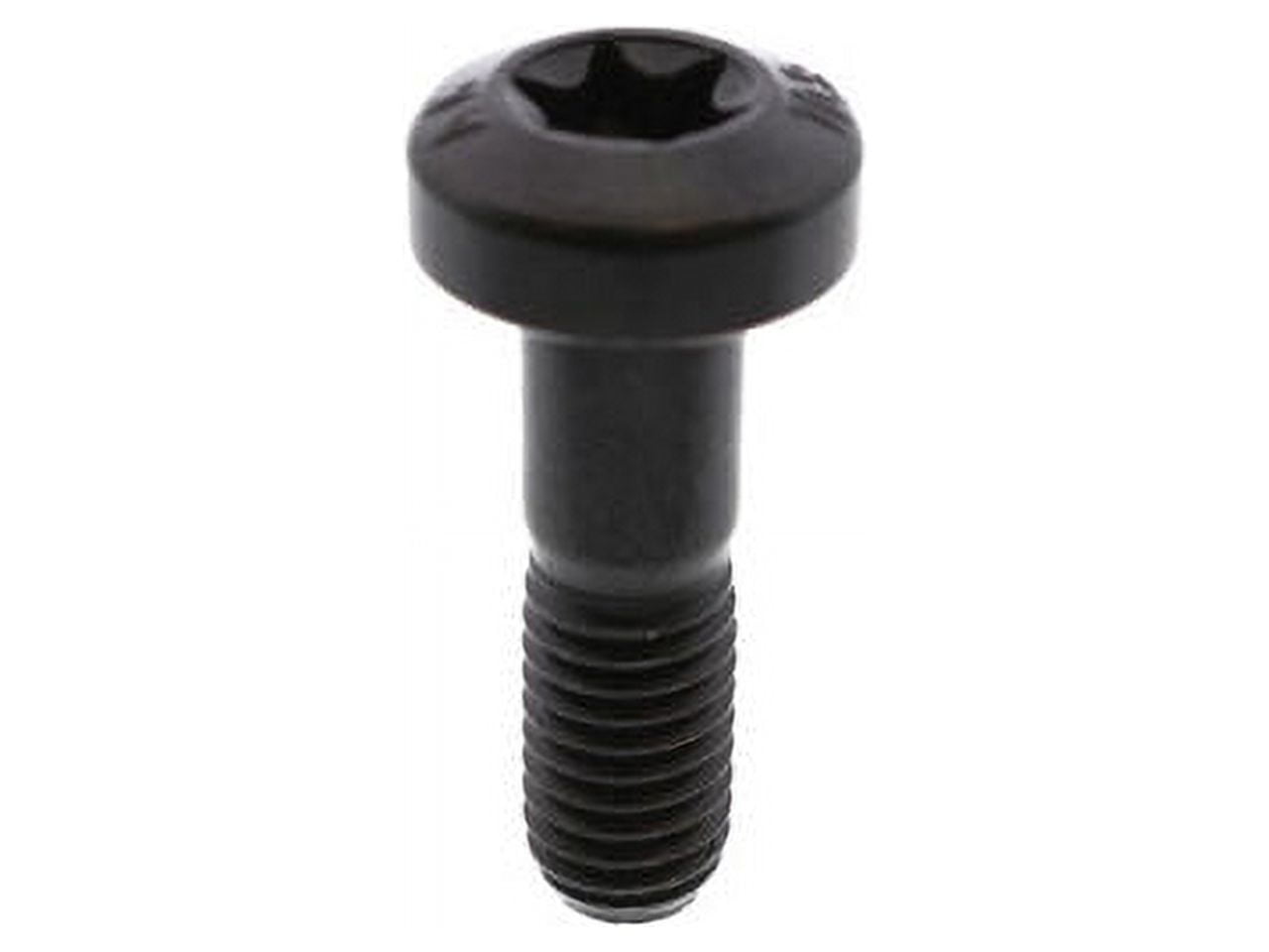 Turbocharger Mounting Bolt - Compatible with 2010 - 2022 Mercedes-Benz ...