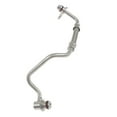 Turbocharger Oil Feed Tube for 228i 328i 428i 528i X1 X3 X4 BMW 2.0L ...