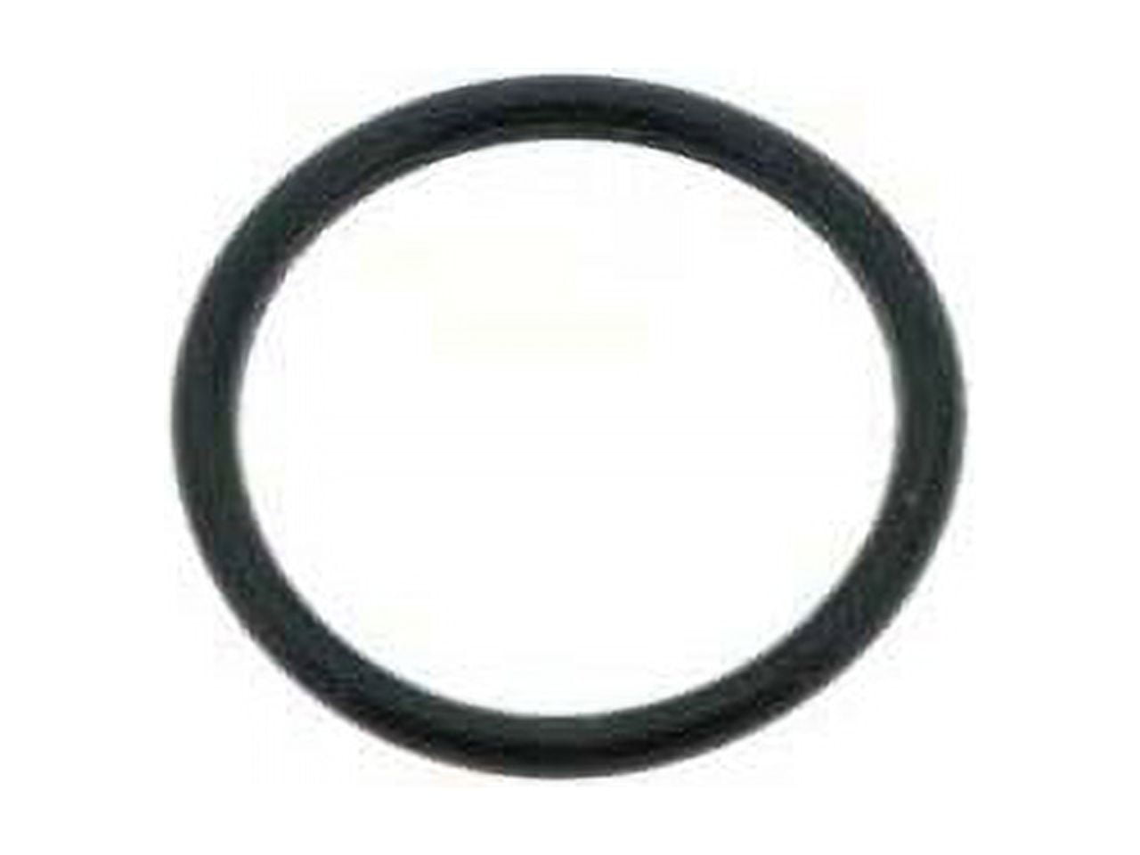 Turbocharger Oil Line O-Ring - Compatible with 2007 - 2015 Mini Cooper ...