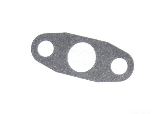 Turbocharger Oil Return Line Gasket for 1992-2000 Chevrolet C3500 ...