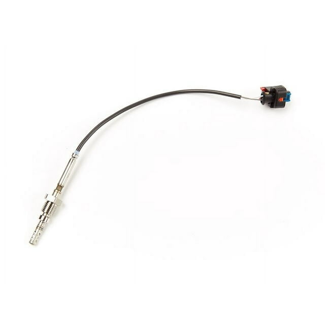Turbocharger Compressor Outlet Temp Sensor