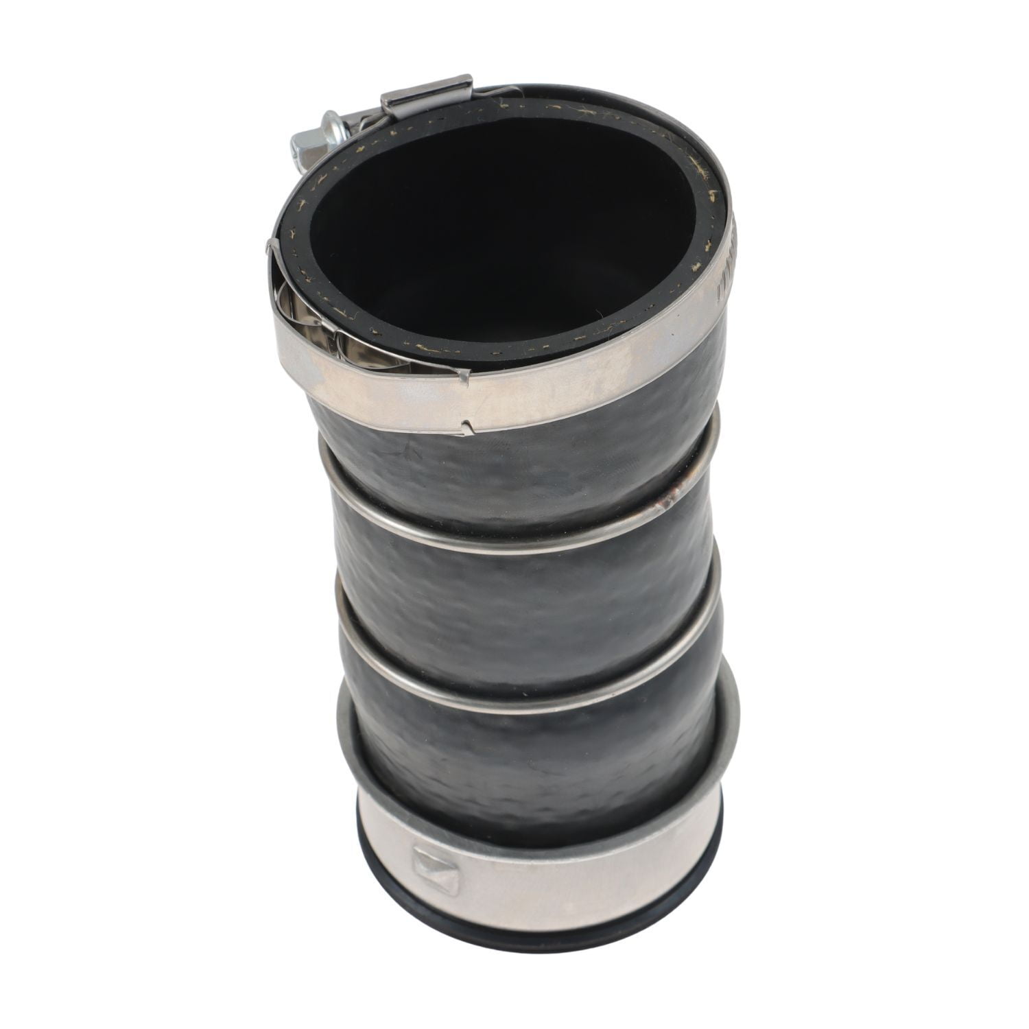 Turbocharger Pressurized Cooling Connection Hose Fit for BMW E90 E91 ...