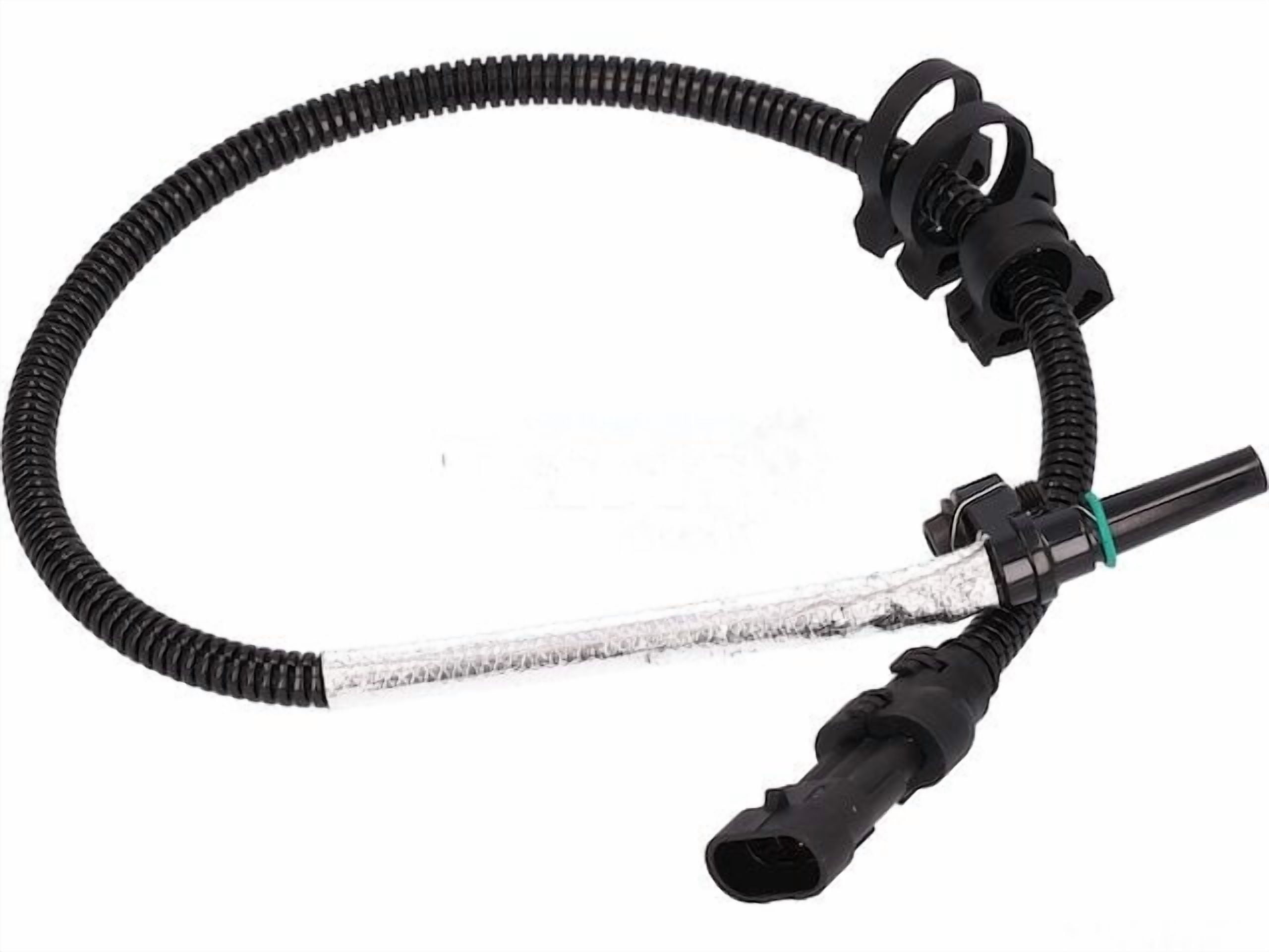 Turbocharger Speed Sensor for 2011-2017 Freightliner MT55 - Walmart.com