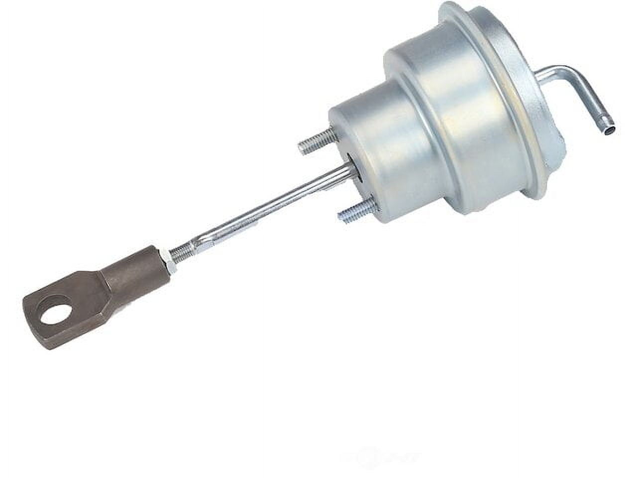 Turbocharger Wastegate Actuator - Compatible with 2018 - 2022 GMC ...