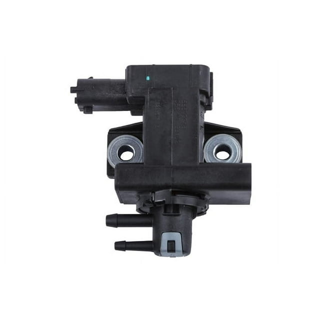 General Motors Turbocharger Wastegate Actuator Genuine Parts - Walmart.com