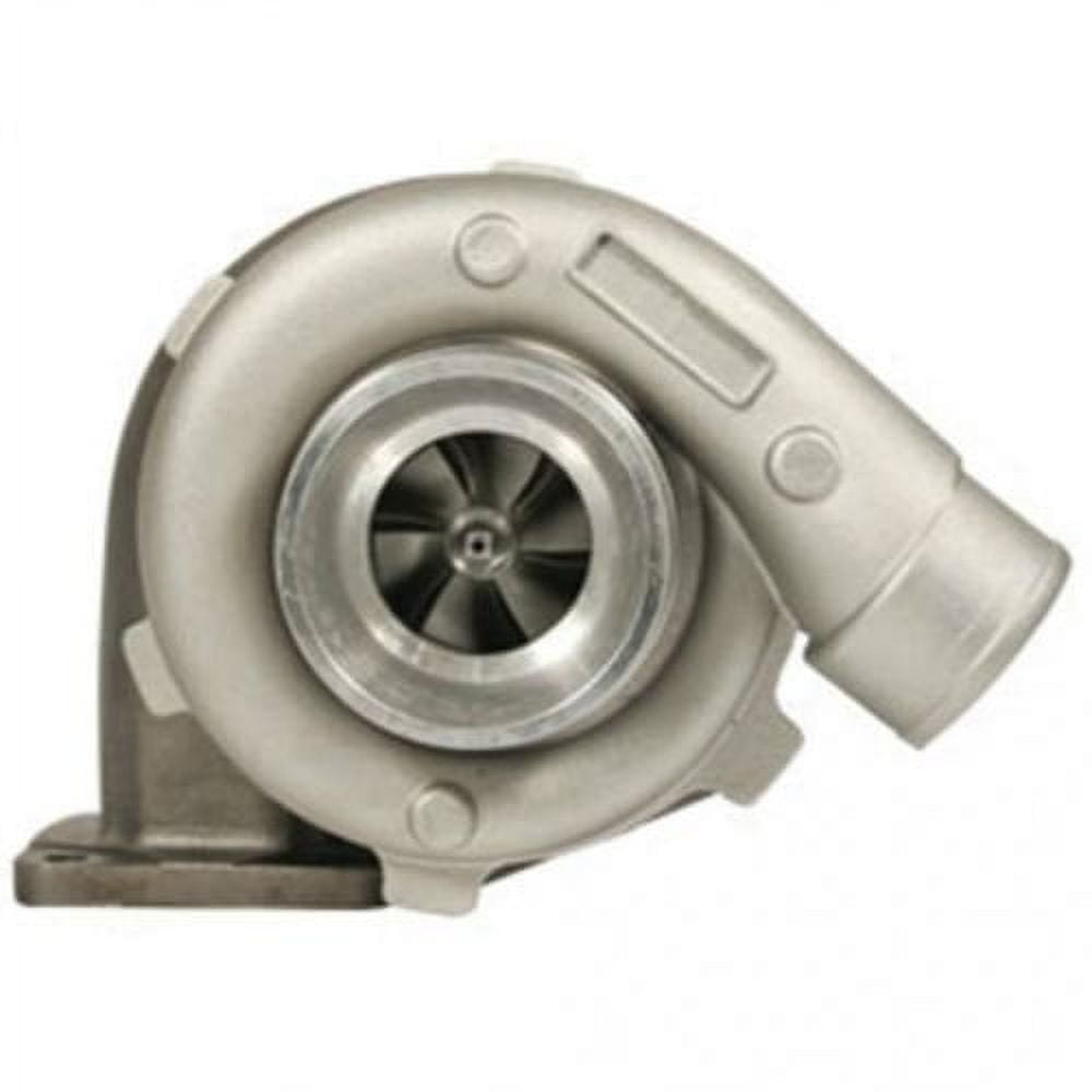 Turbocharger fits John Deere 790ELC 640E 690ELC 750C 648E 7450 790ELC ...