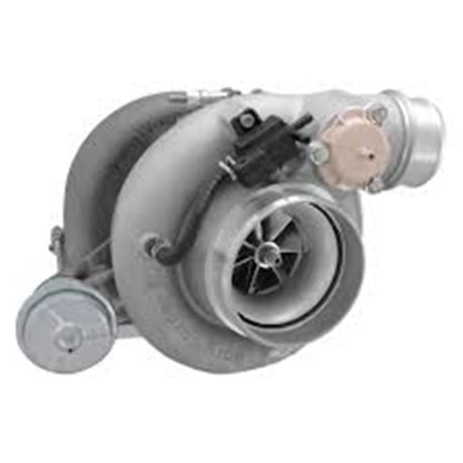 Turbocharger for EFR B1 7163G 0.80 A-R VTF WG - Walmart.com