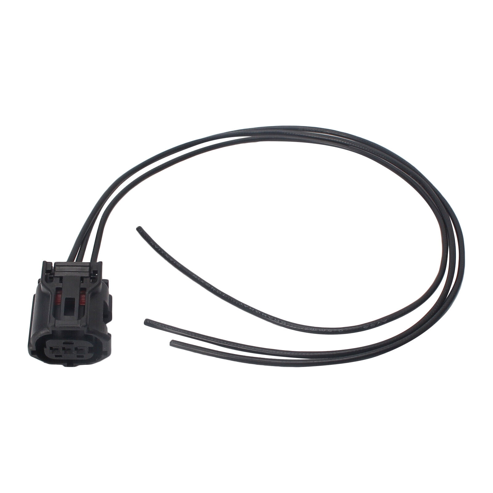 Turbocharger interface hose 7H0145790D for VW inverter 1.9 TDi MULTIVAN ...