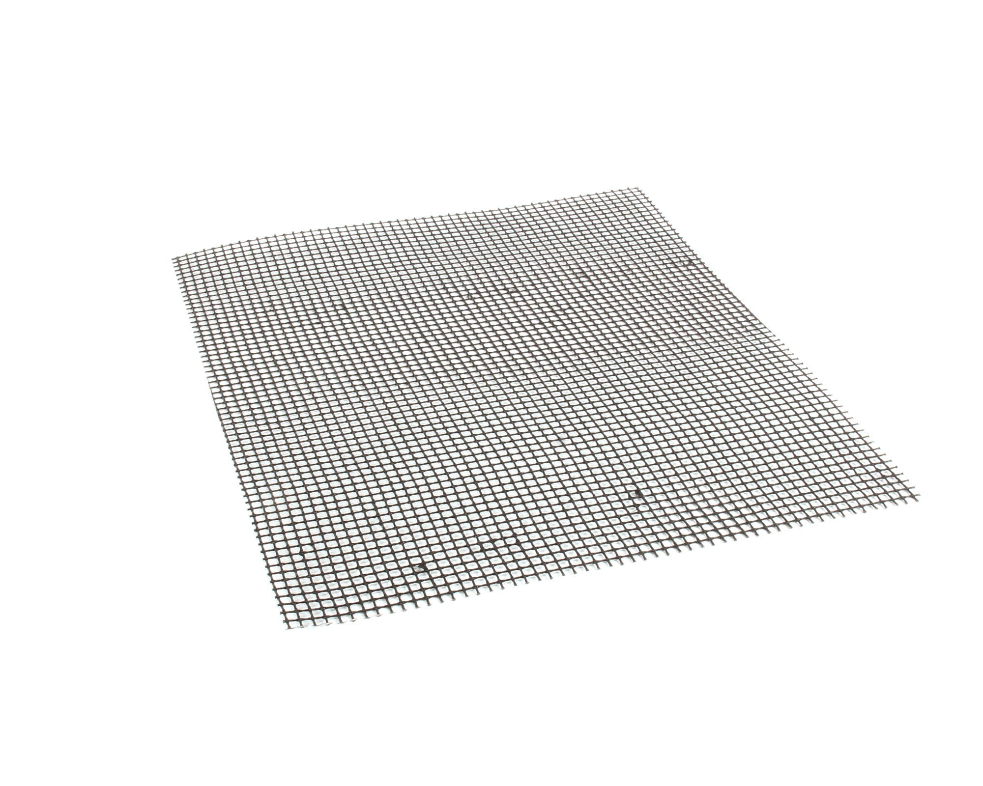 Turbochef 100018 Screen, Cooking, Ptfe, Mesh, 1 - Walmart.com