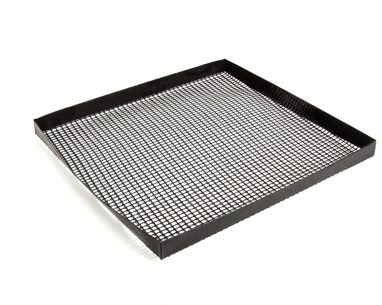 Turbochef 100021 Basket, Cooking, PTFE, XL Mesh - Walmart Business Supplies