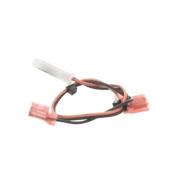 Turbochef 100186 Connector Magnetron, Tornado - Walmart.com
