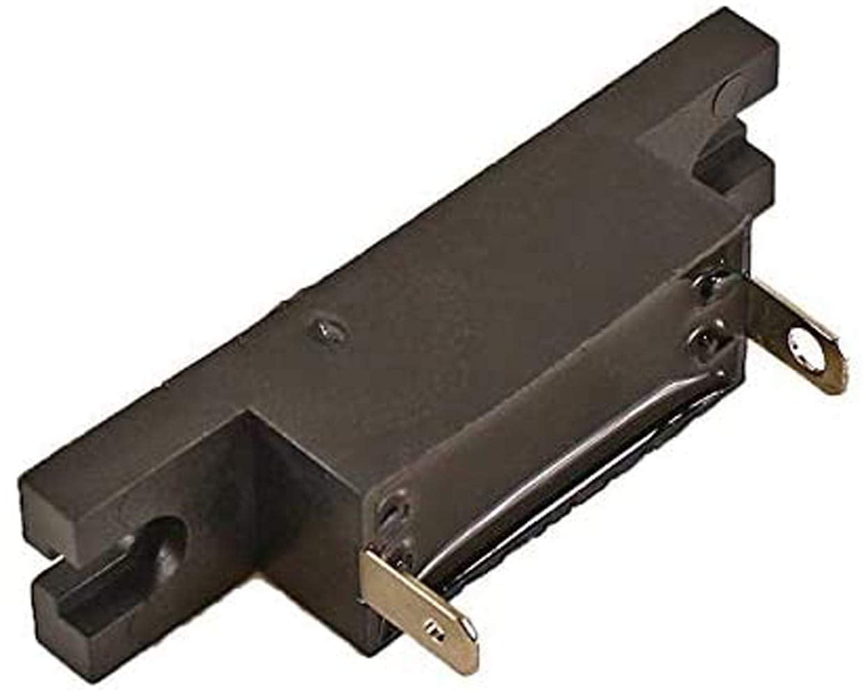 Turbochef 100481 High Voltage Diode - Walmart.com