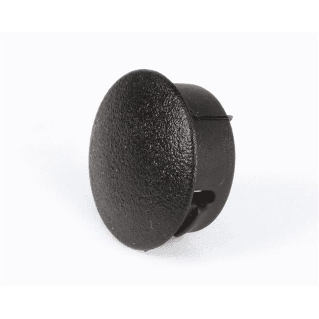 Turbochef 101191 Cook Door Hole Plug - Walmart.com