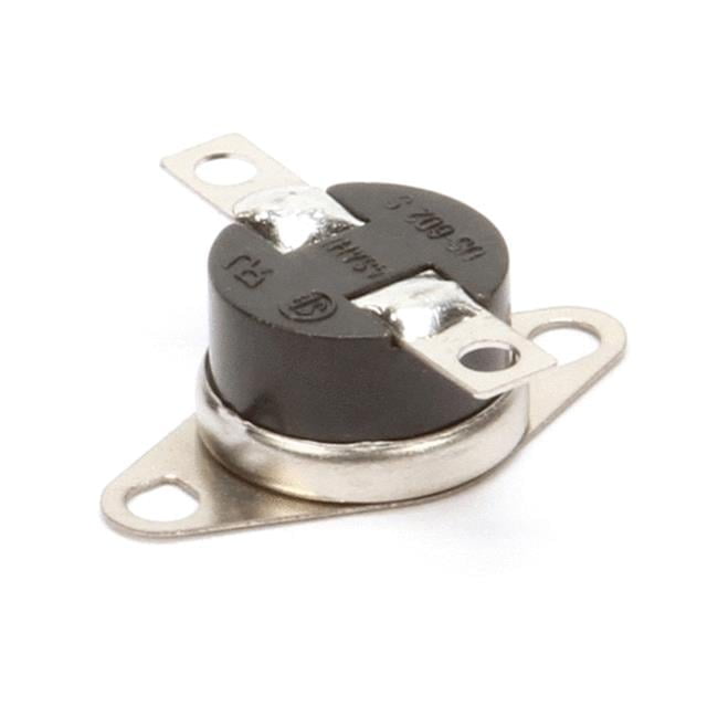 Turbochef 104228 270F Magnetron Thermostat - Walmart.com