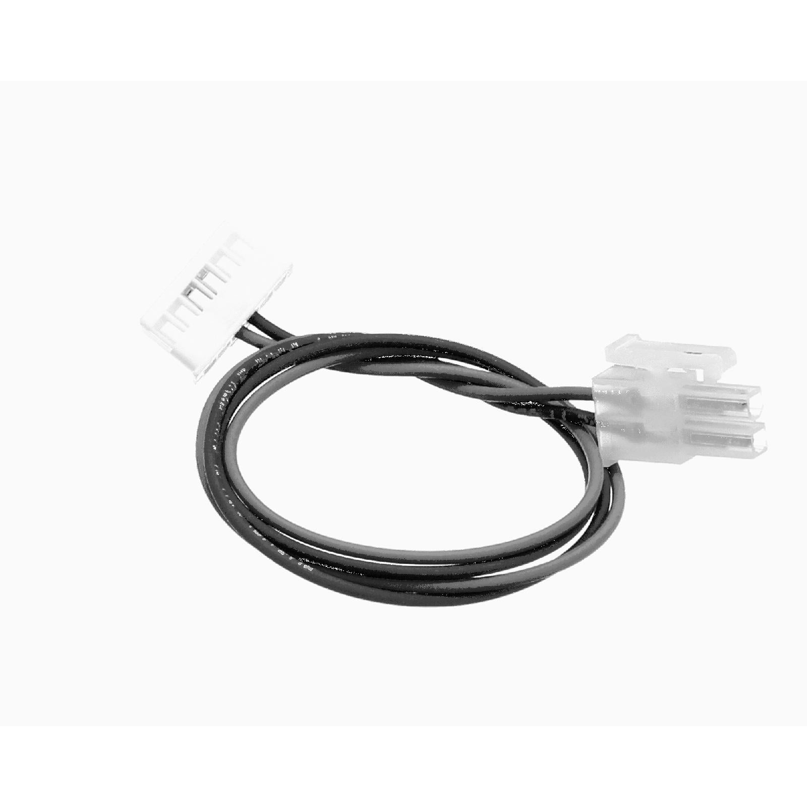 Turbochef CON-7077- Genuine OEM Replacement Part - Walmart.com