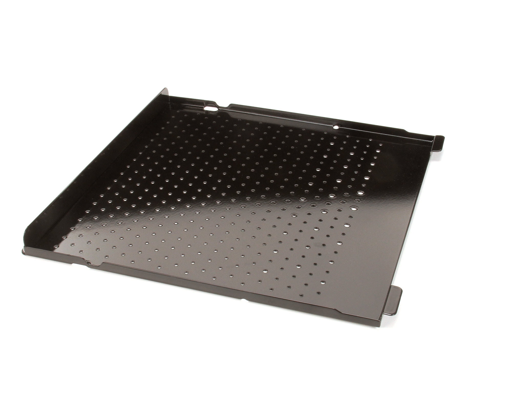 Turbochef ENC-1066 Jetplate, Bottom, Encore Oven - Walmart.com
