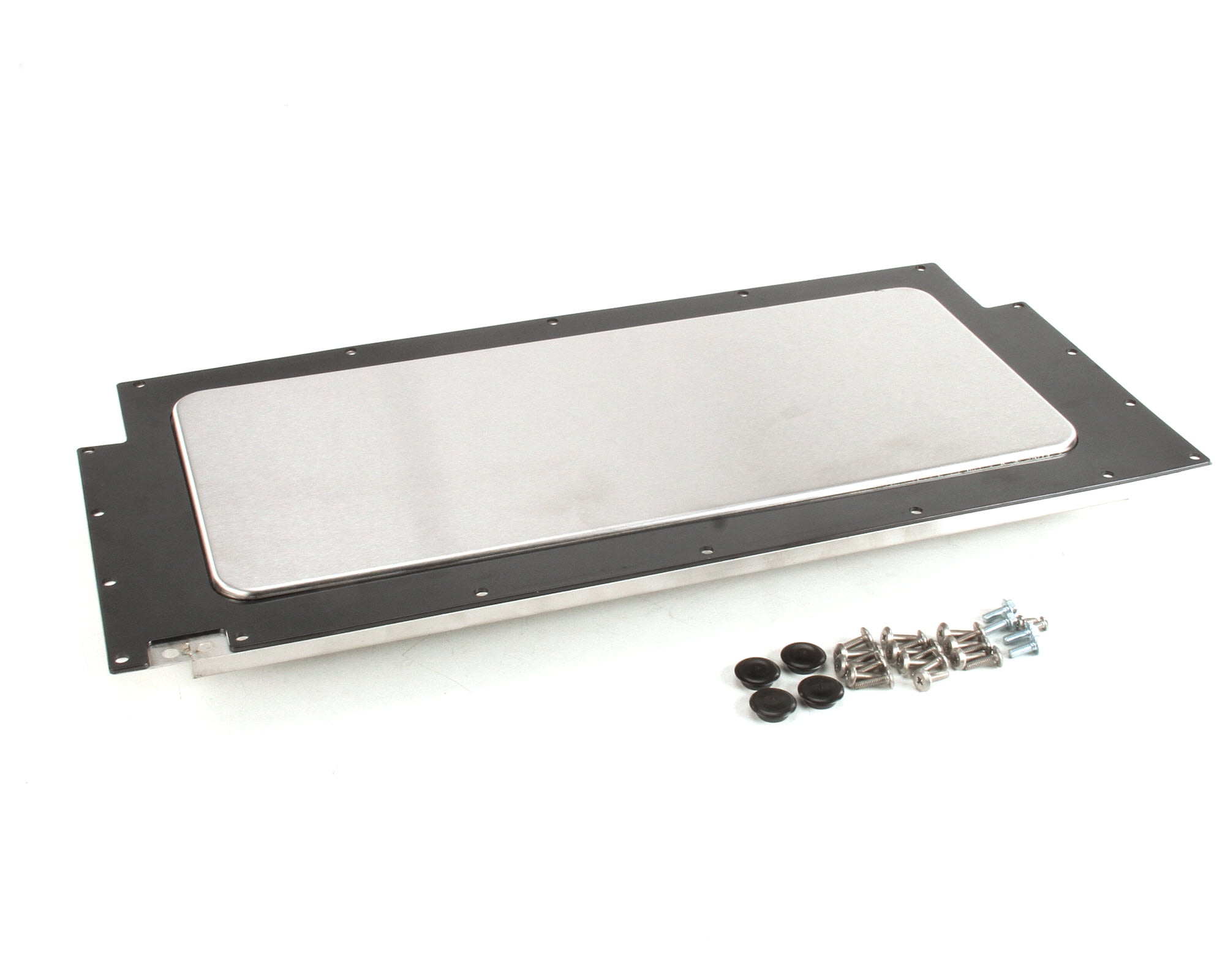 Turbochef ENC-3007 Service Kit, Door Shunt Encore - Walmart Business ...