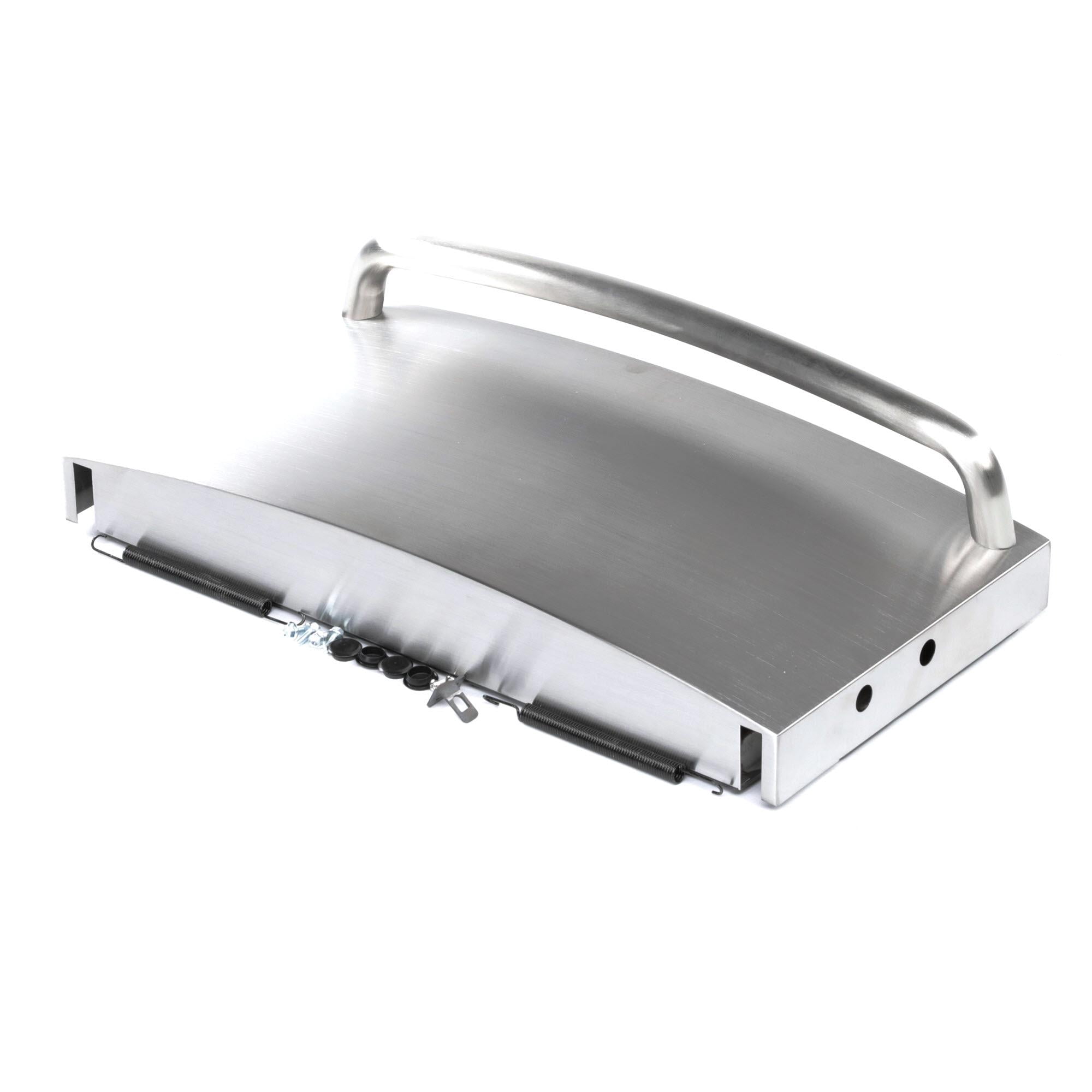Turbochef Service Kit, Oven Door, Bullet ENC-3053 - Genuine OEM ...