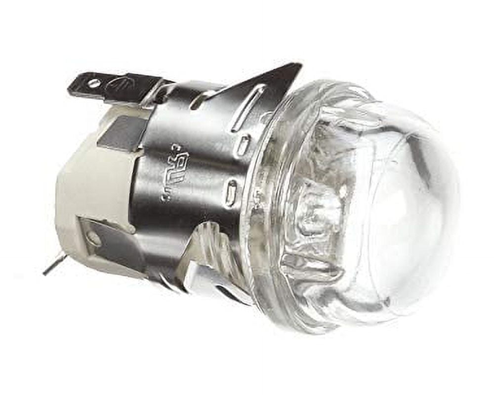 Turbochef FRE-3005 Service Kit, Assembly Bulb with Lens Socket ...
