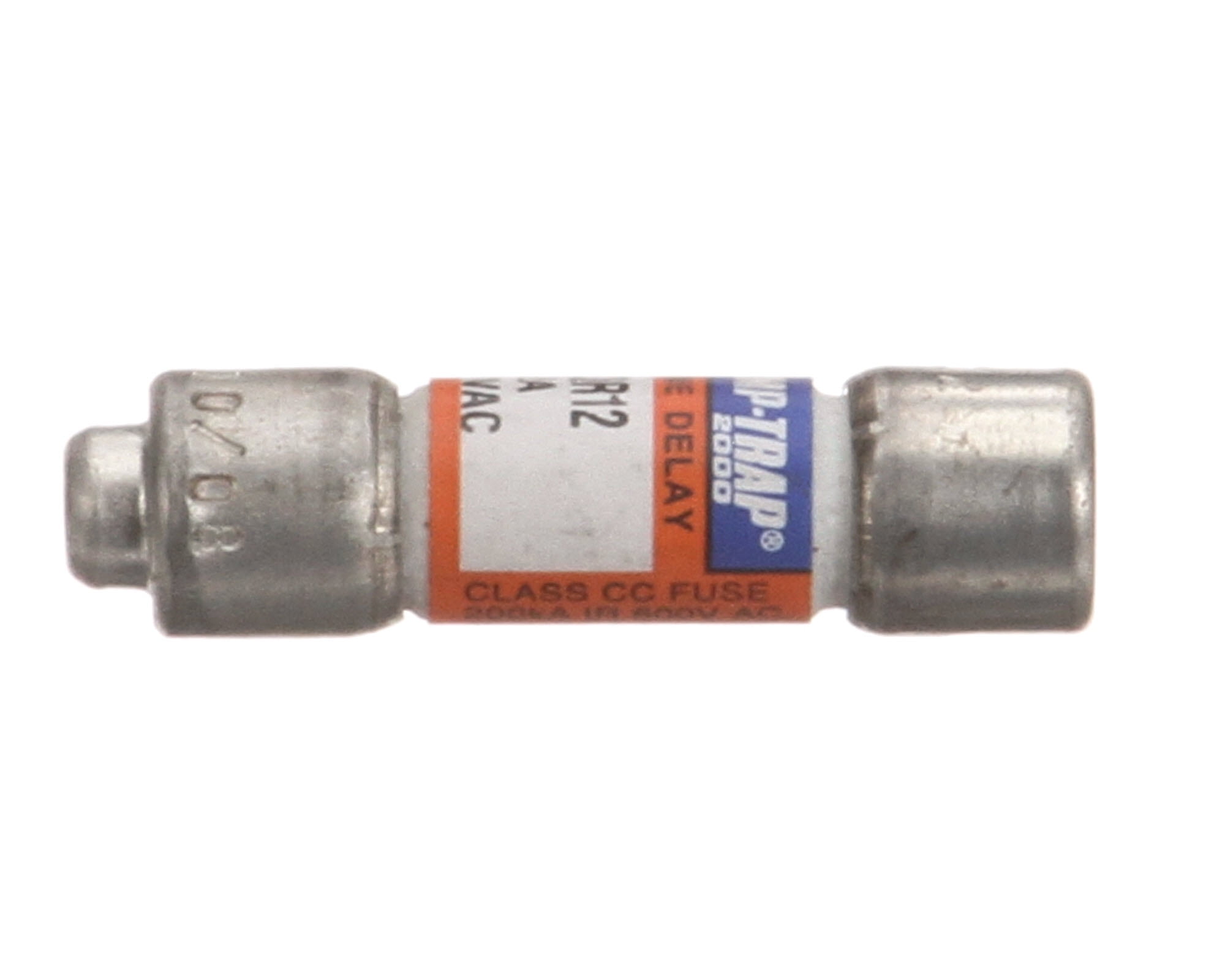 Turbochef Fuse, 12 Amp, Class Cc, Atqr 100593 - Genuine OEM Replacement ...