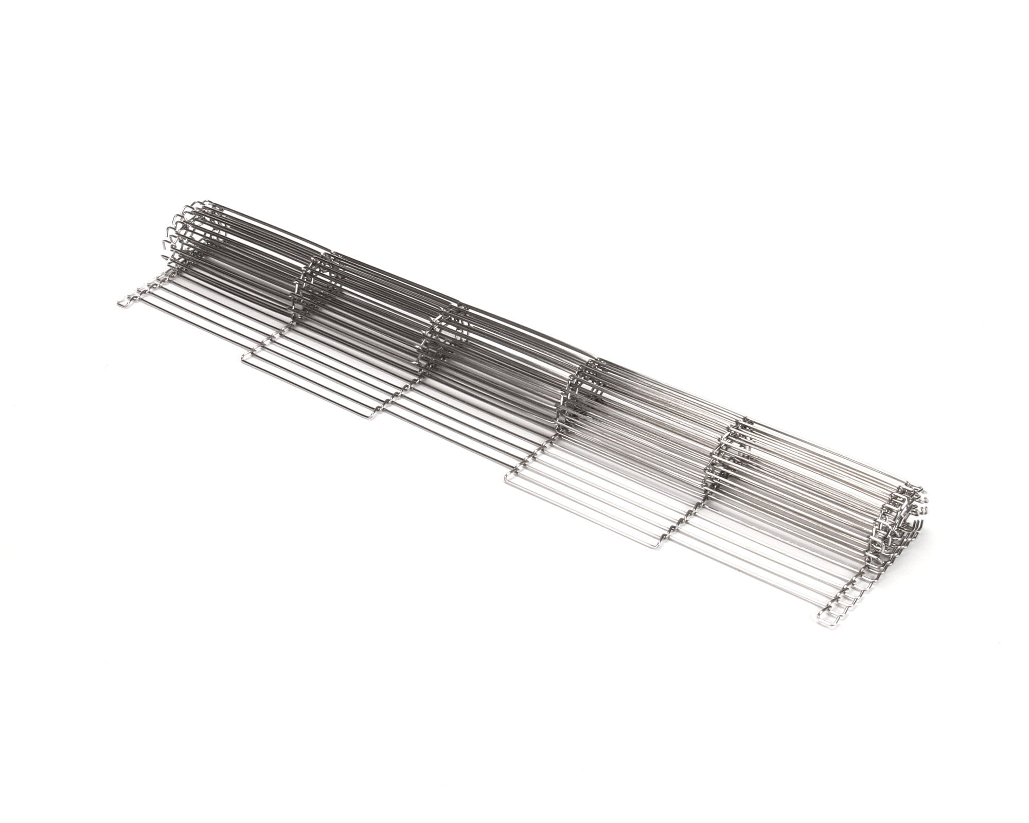 Turbochef HCS-3007 Conveyer 1618 1 Service Kit - Walmart.com