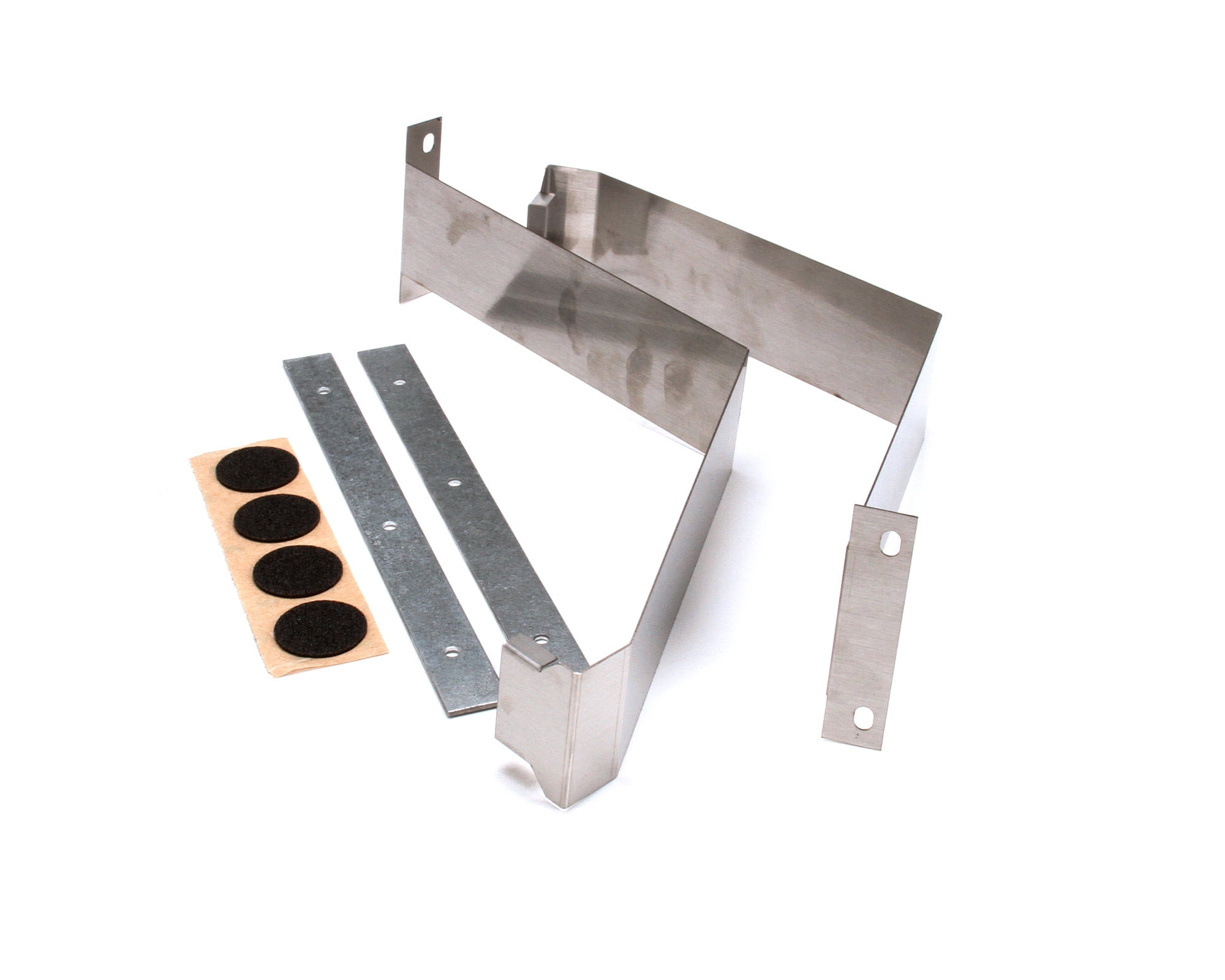 Turbochef HCT-3029 Kit, Stacking, HHC 2020 Or HHC - Walmart.com