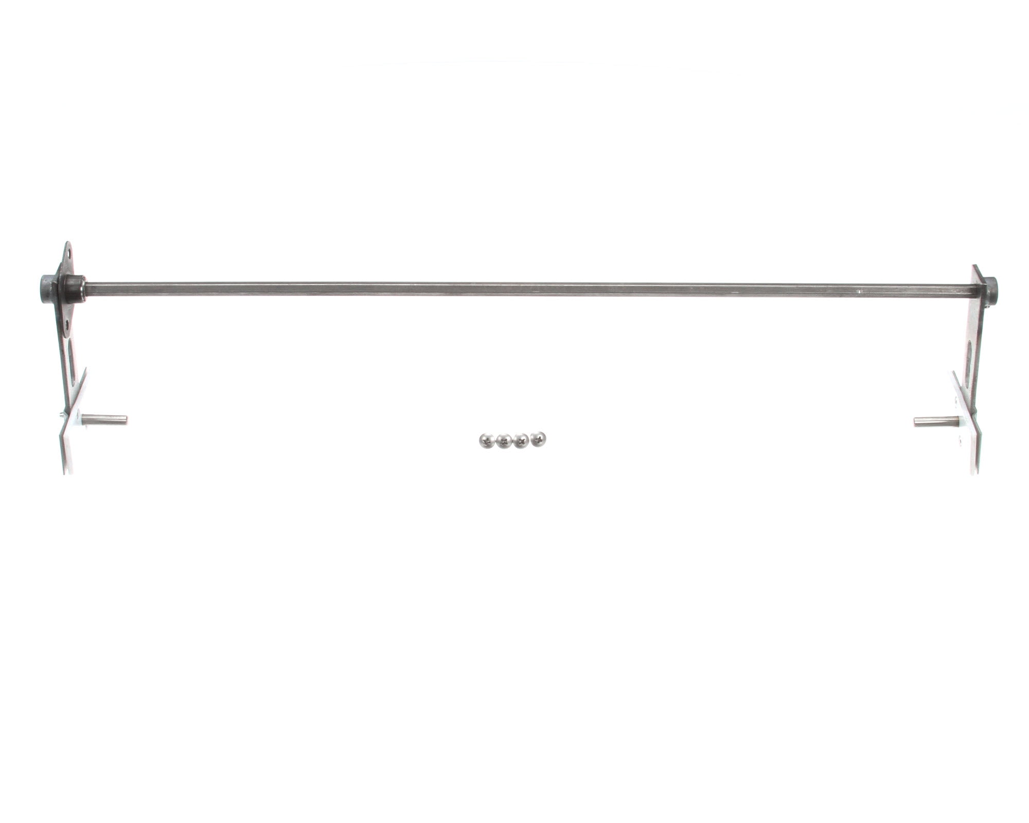 Turbochef HHB-3227 Service Kit, Hhb2 Swing Arms Hh - Walmart.com