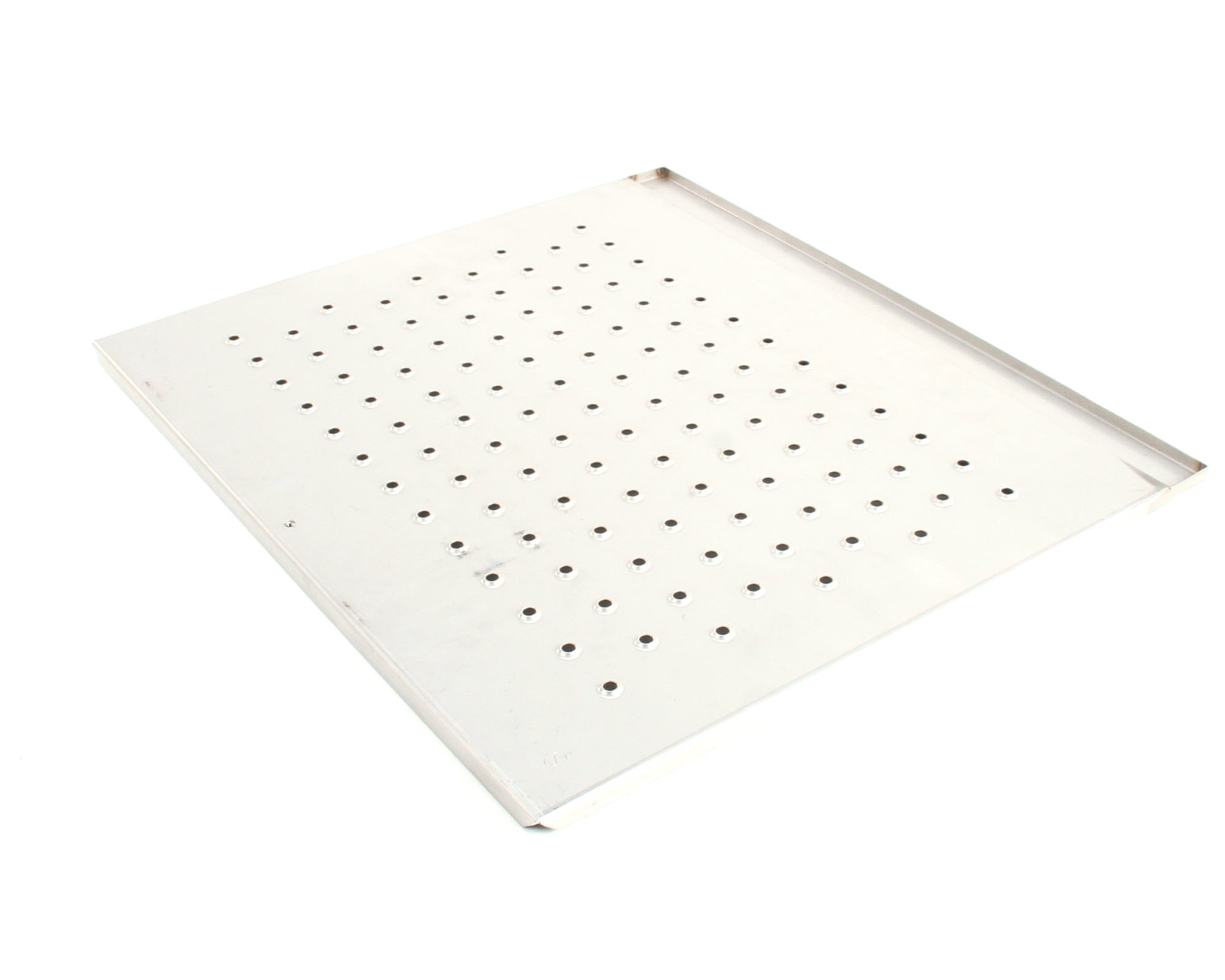 Turbochef HHB-8013-1 Jetplate, Standard, Bottom, Hh - Walmart.com
