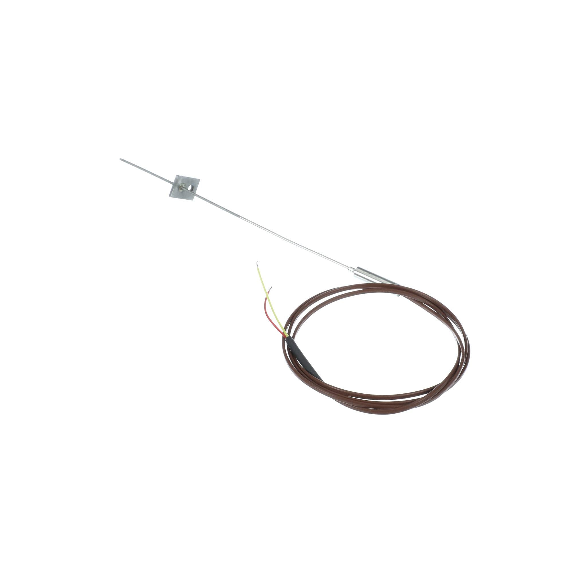 Turbochef HHB-8170 Thermocouple Unground Assembly, 9" Height, 6" Width ...