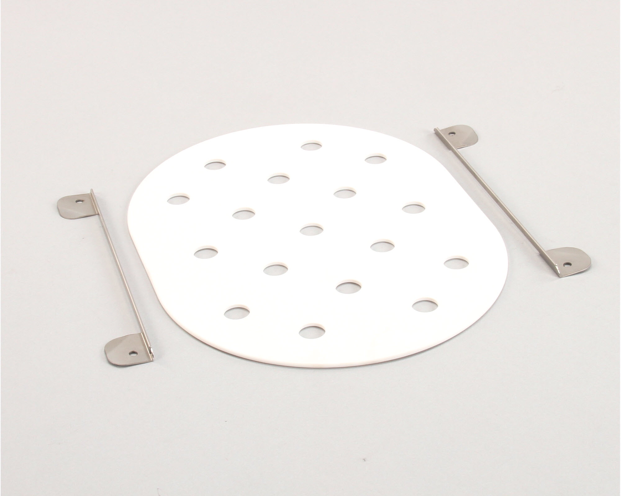 Turbochef Service Kit, I1, Upper Jetplat I1-3219 - Genuine OEM ...