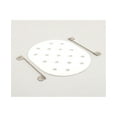 Turbochef I1-3219 Upper Jetplate Service Kit - Walmart.com