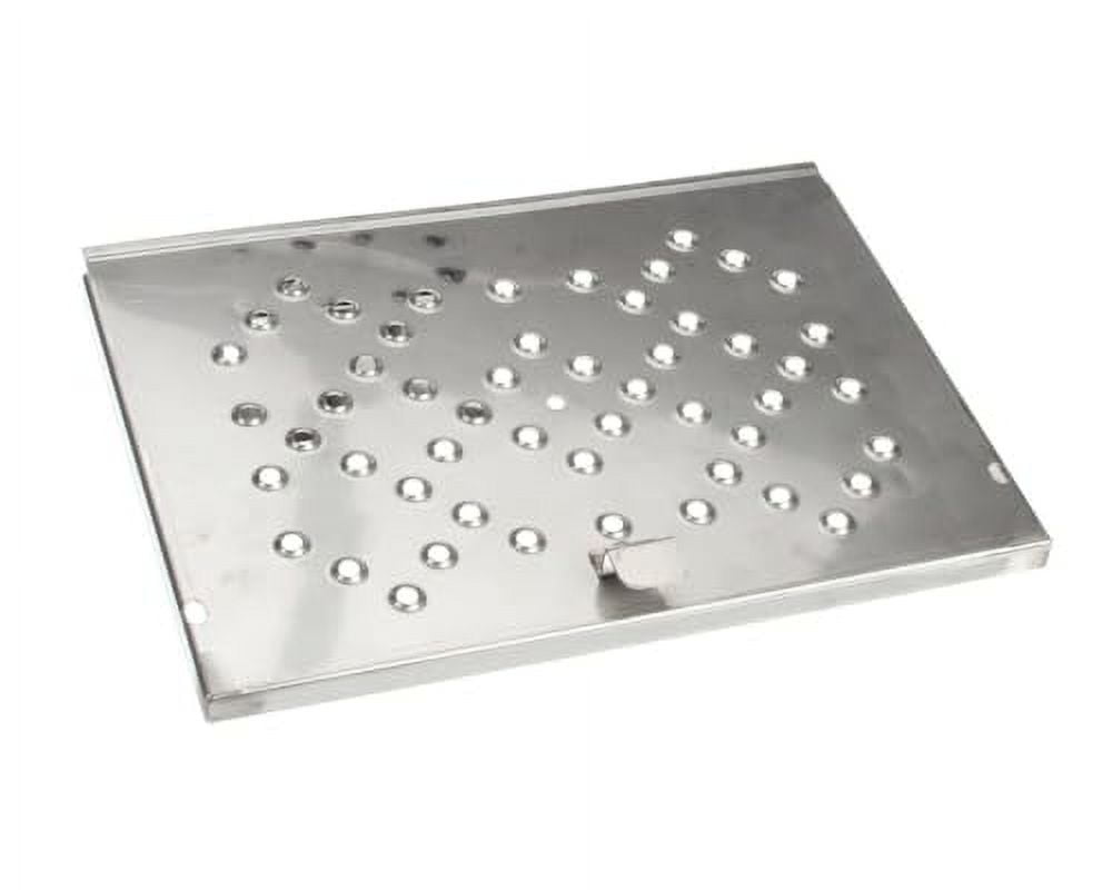 Turbochef I1-9159-2 Bottom Jet Plate - Walmart.com