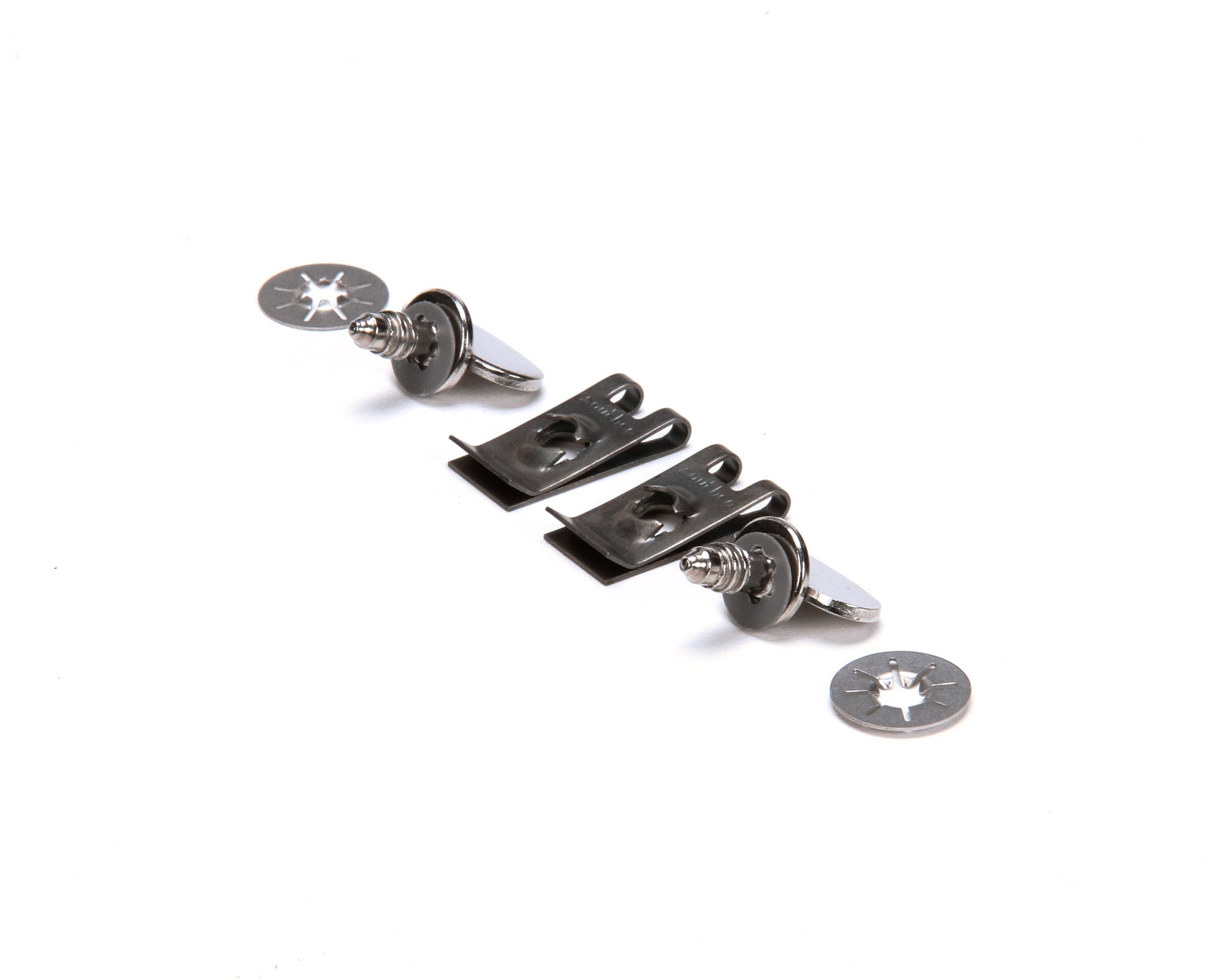 Turbochef I5-3201 Jet Plate Bottom Hardware - Walmart.com