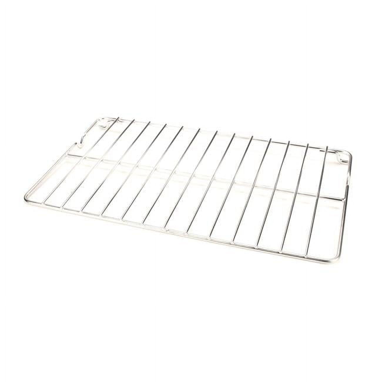 Turbochef I5-9168 I5 Oven Wire Rack - Walmart.com