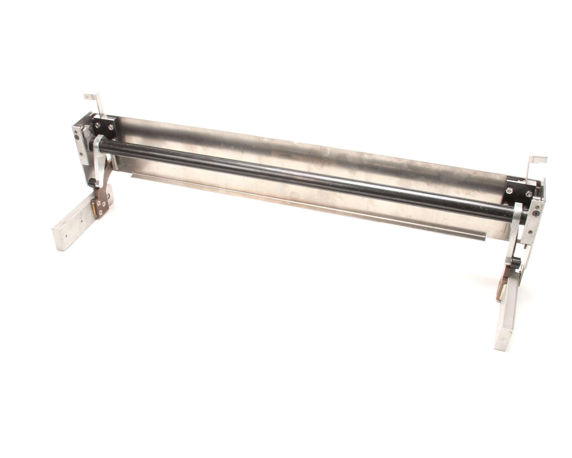 Turbochef I5-9269 Assembly Hinge Module - Walmart.com