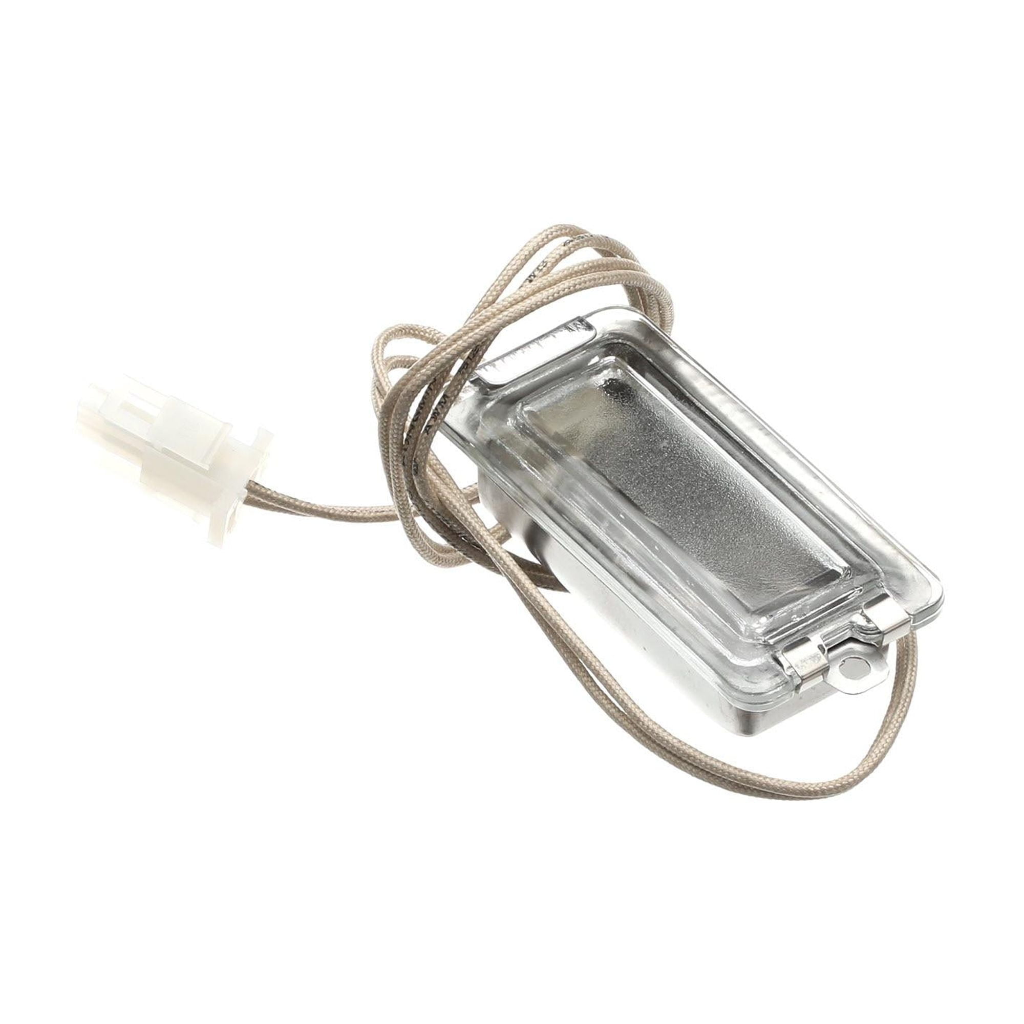 Turbochef Lamp Assembly W/Bulb 104342 - Genuine OEM Replacement Part ...