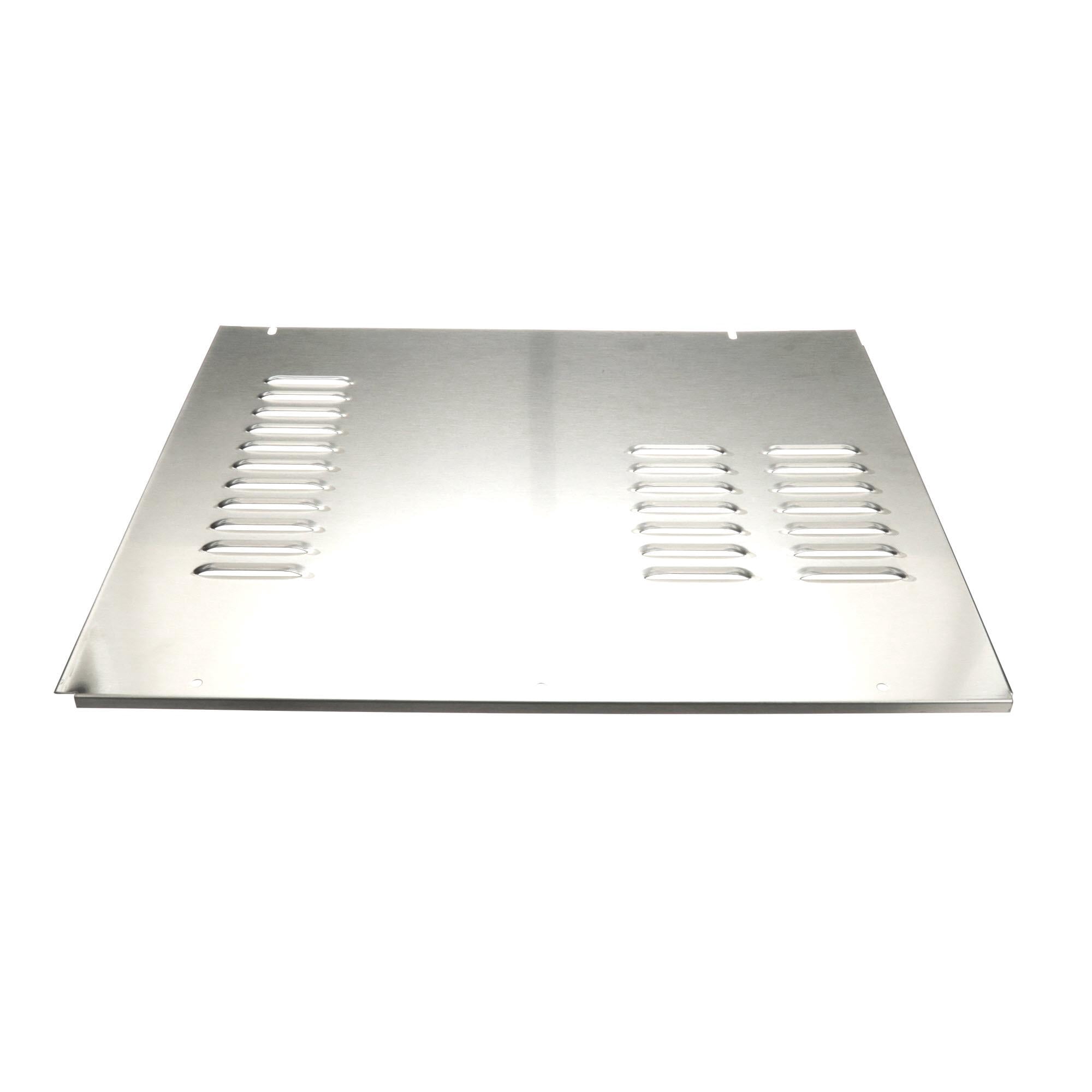 Turbochef NGC-1069-2 Side Cover, Right, Stainless Steel - Walmart.com