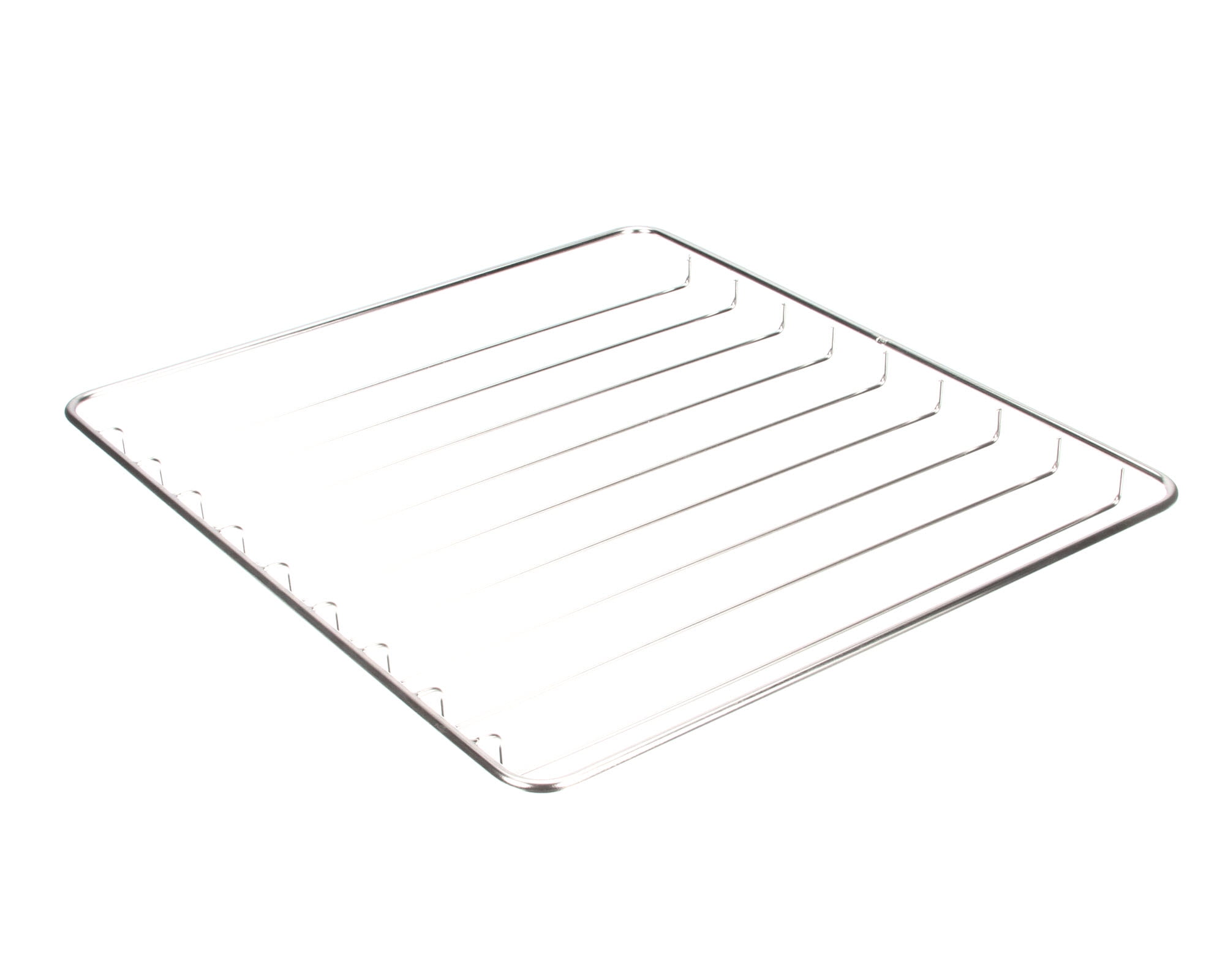 Turbochef NGC-1274 Rack, Recessed, Tornado Oven - Walmart.com