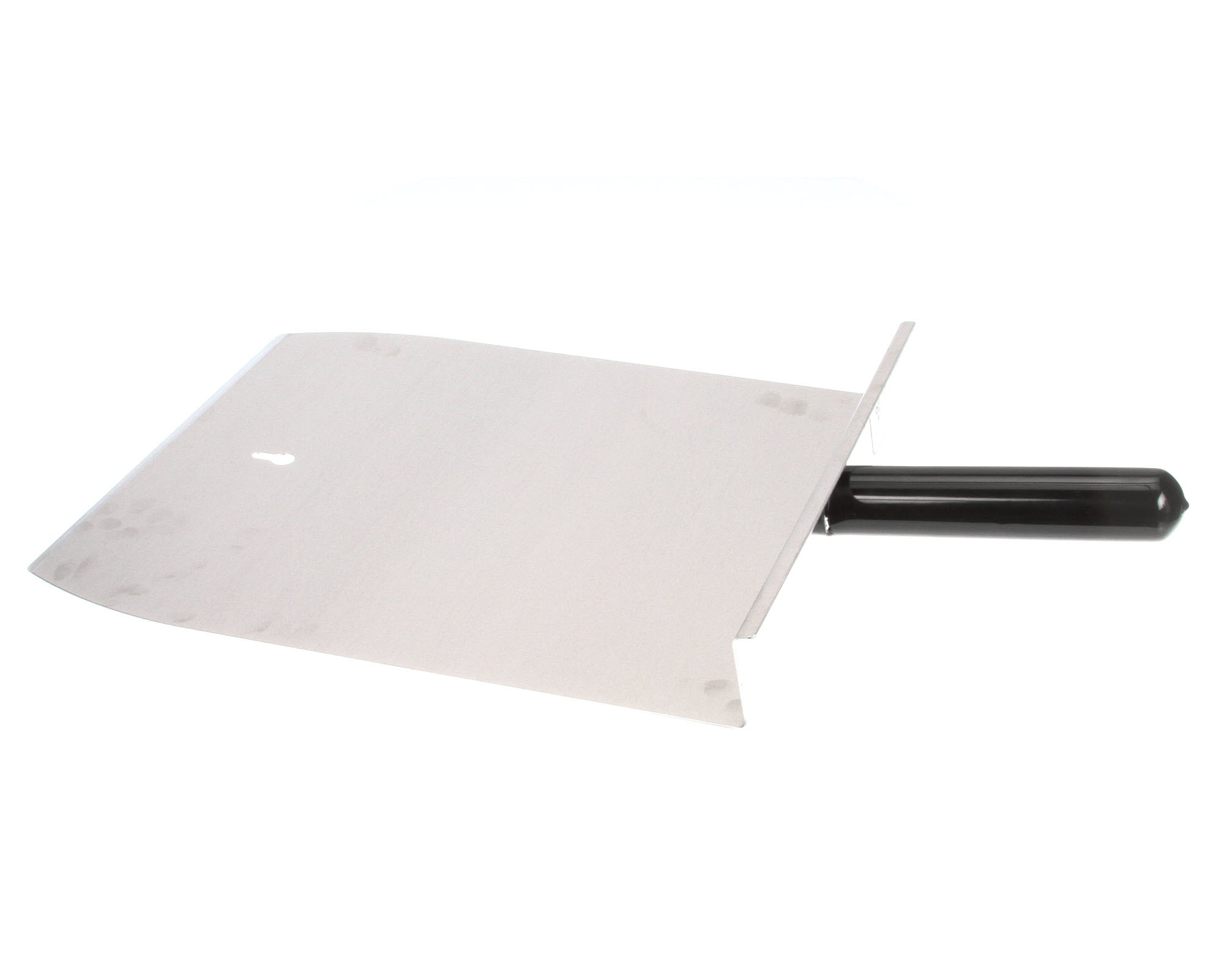 Turbochef NGC-1478 Paddle, Aluminum, - Walmart.com