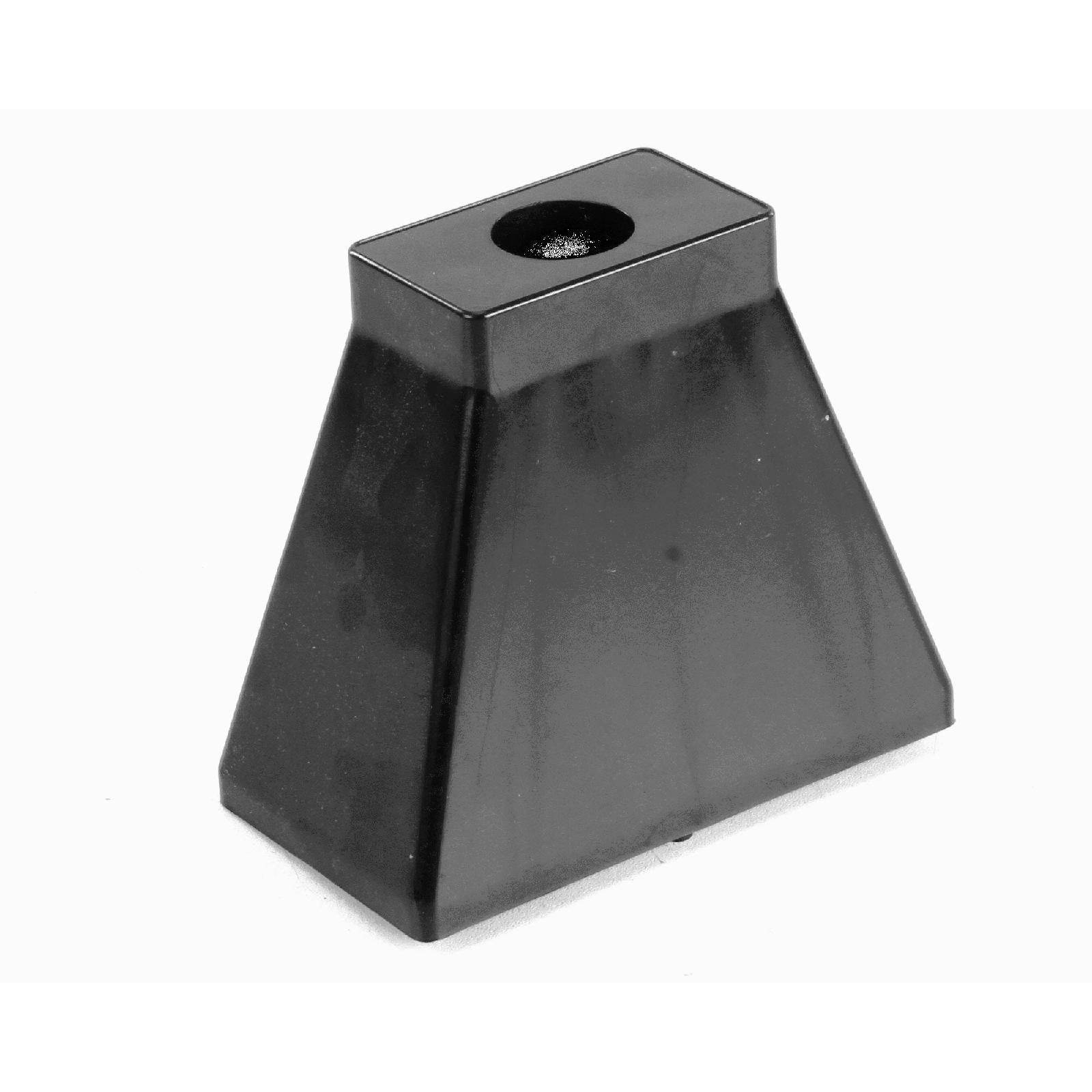 Turbochef NGC-1487- Genuine OEM Replacement Part - Walmart.com