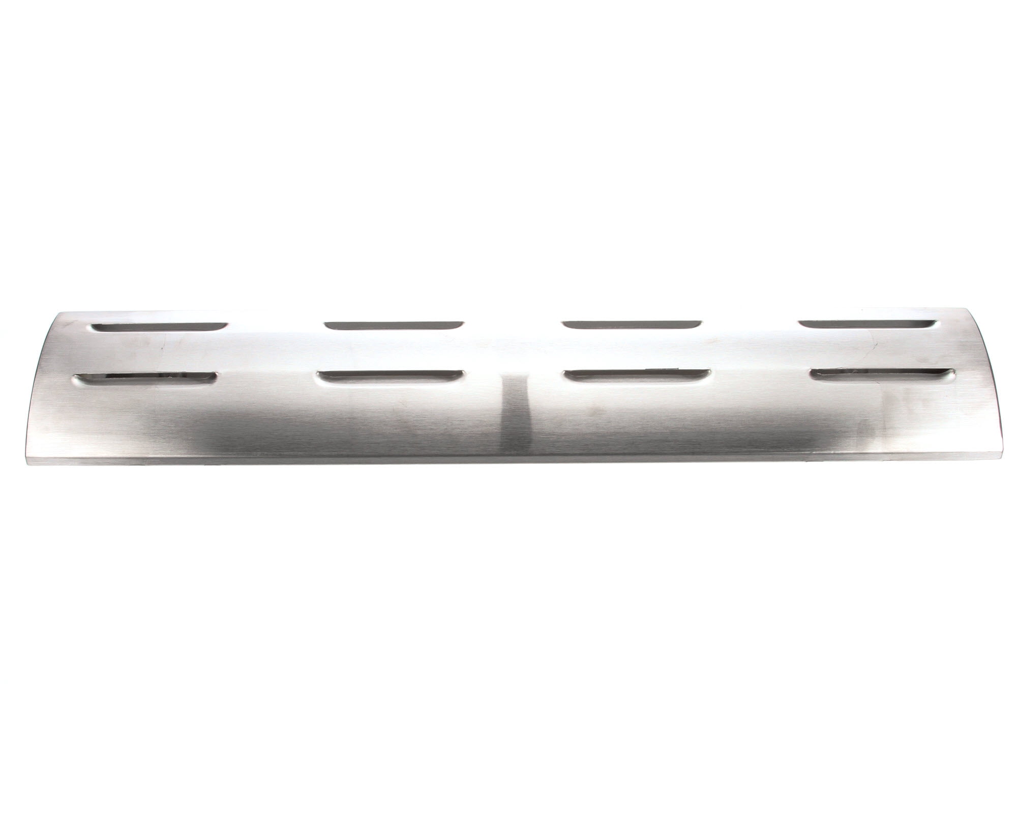 Turbochef NGC-1491 Lower Access Panel Assembly - Walmart.com