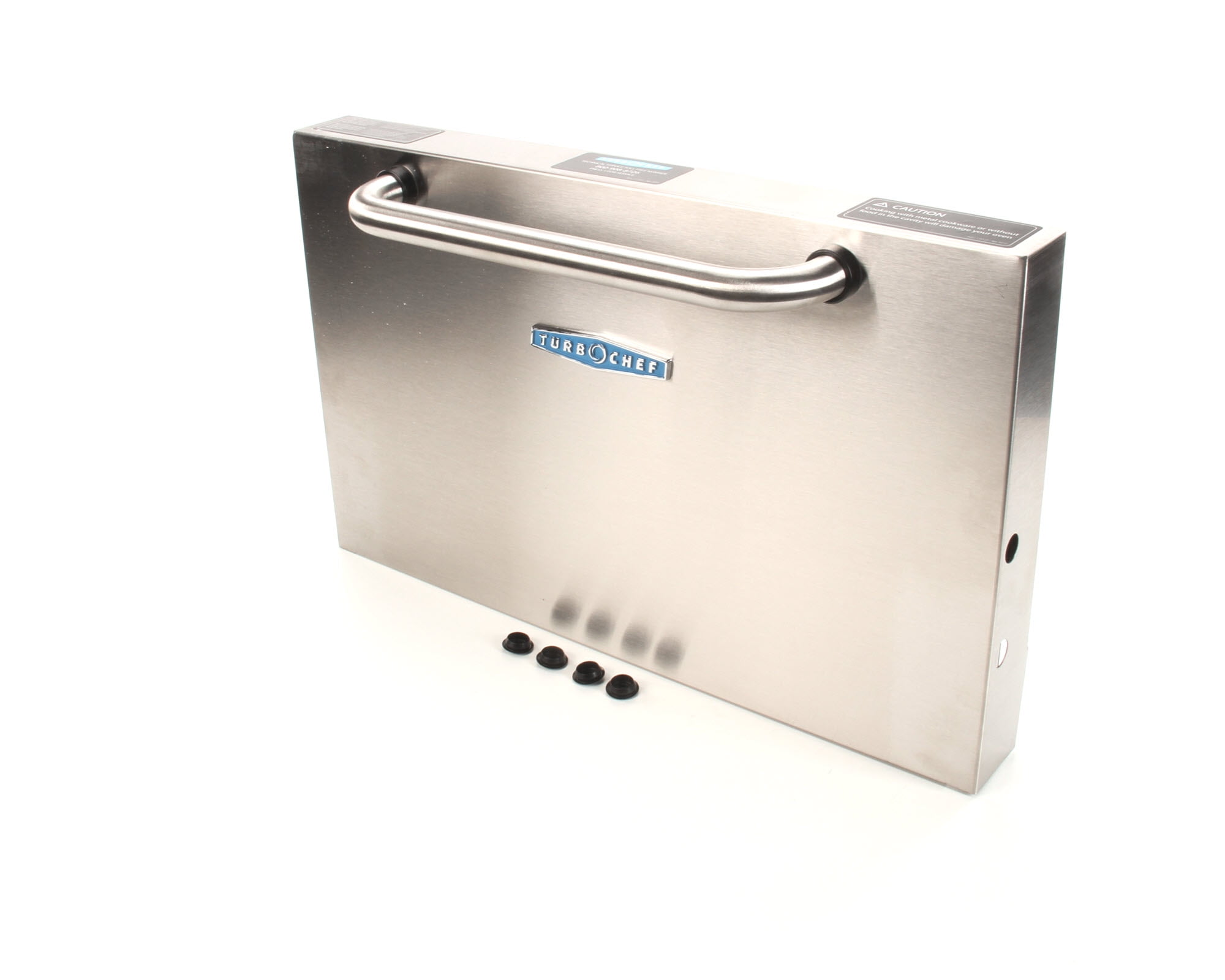 Turbochef NGC-3067 Service Kit Door with Pack - Walmart.com