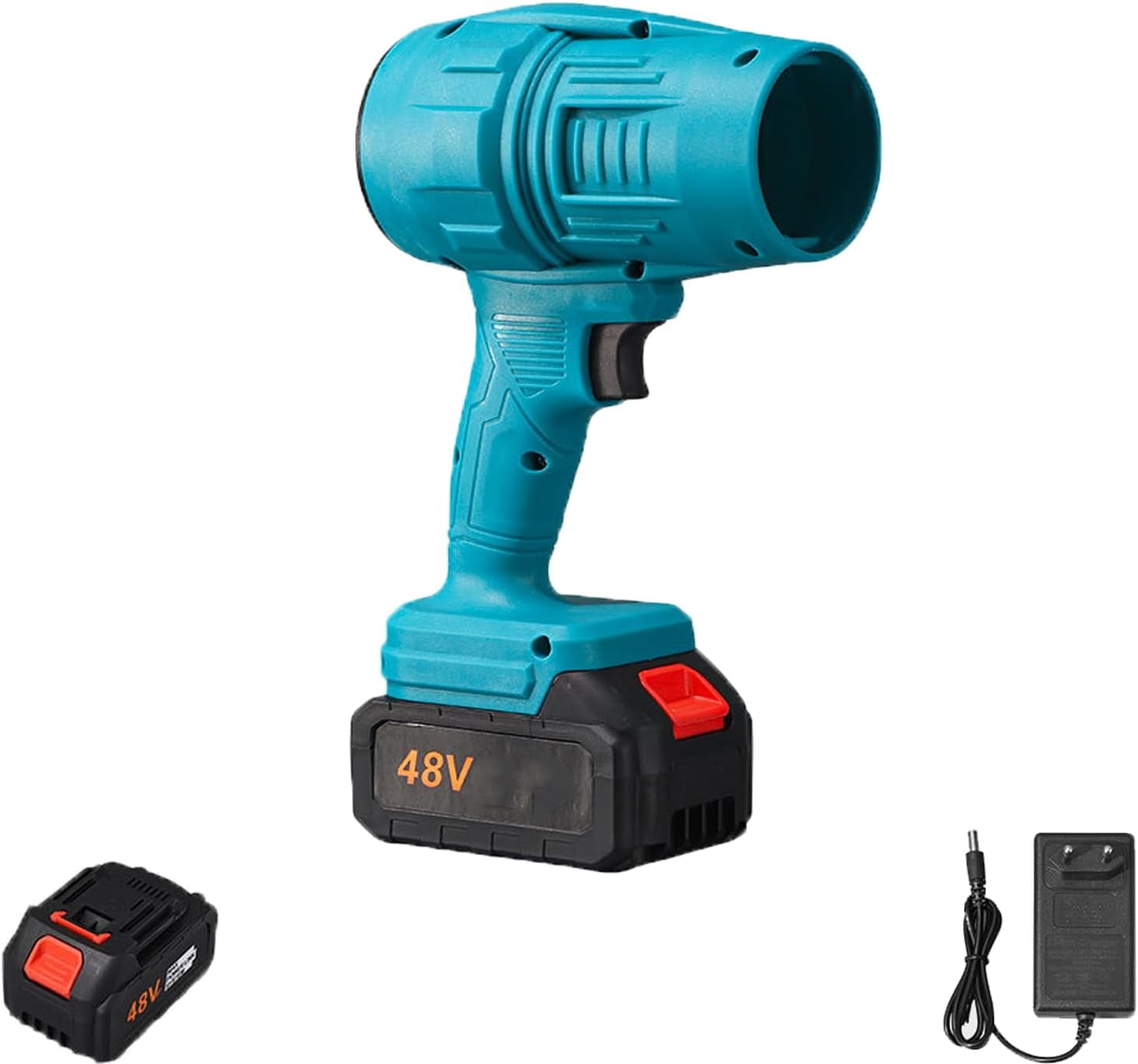 Turbodry Car Dryer, Turboglass Car Blower, Car Dryer Air Blower,Portable Cordless Turbodry Plus ...