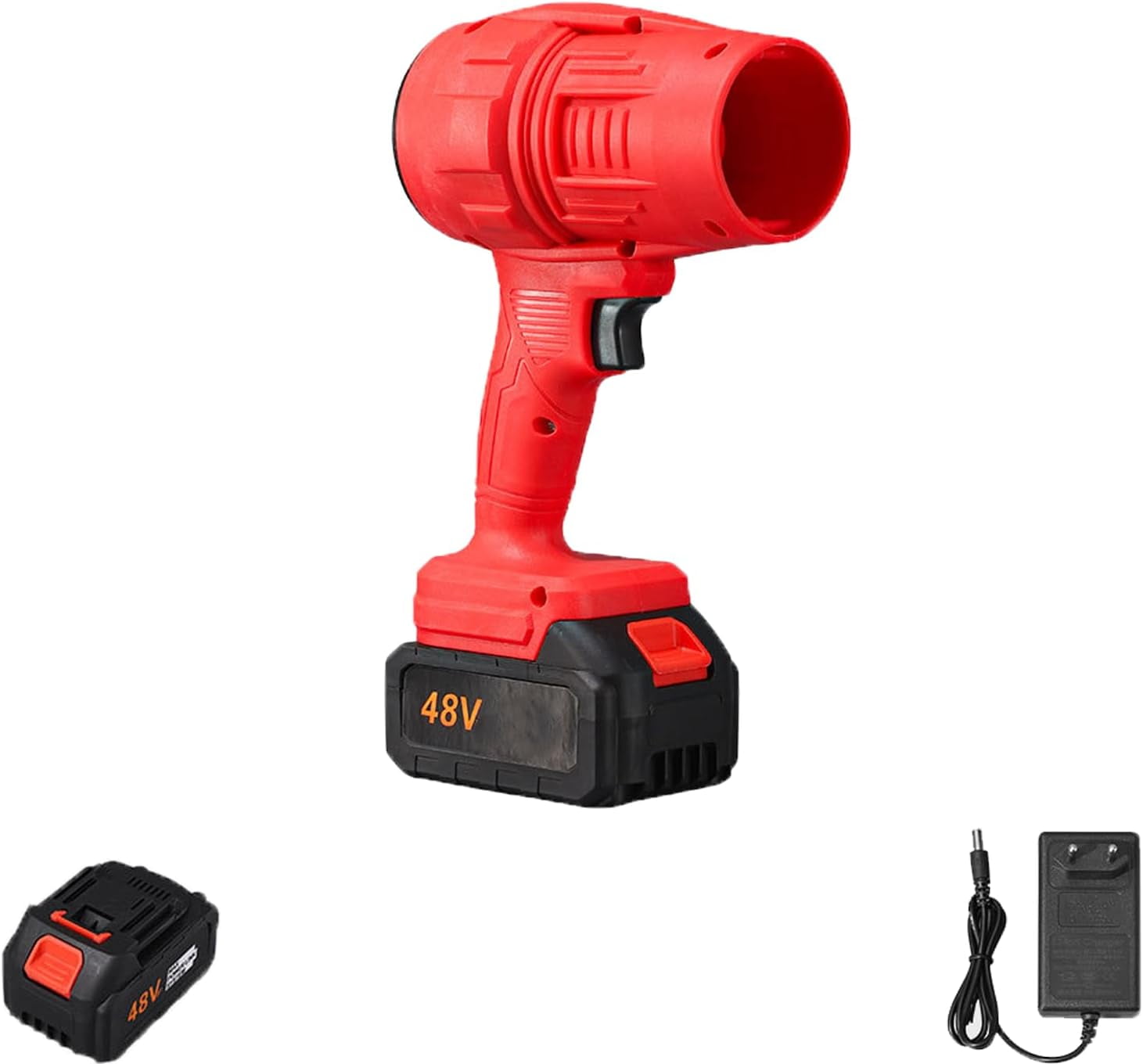 Turbodry Car Dryer, Turboglass Car Blower, Car Dryer Air Blower,Portable Cordless Turbodry Plus ...