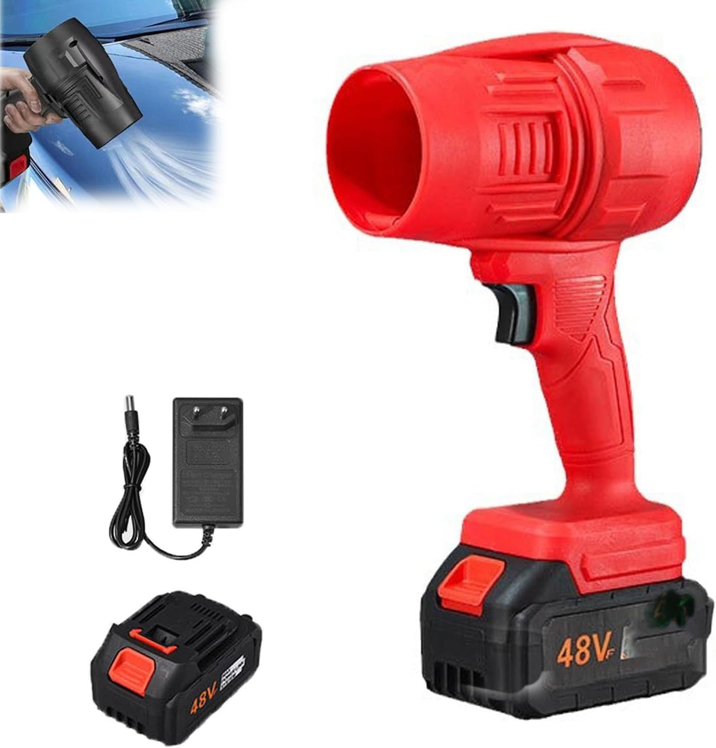 Turbodry Car Dryer, Turboglass Car Blower, Car Dryer Air Blower, Turbo Dryer Blower for Car ...