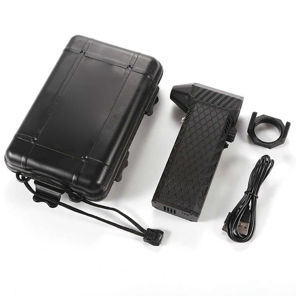 Turbofan Handheld Fan 130,000 Brushless High Speed Blower Dust Blower ...